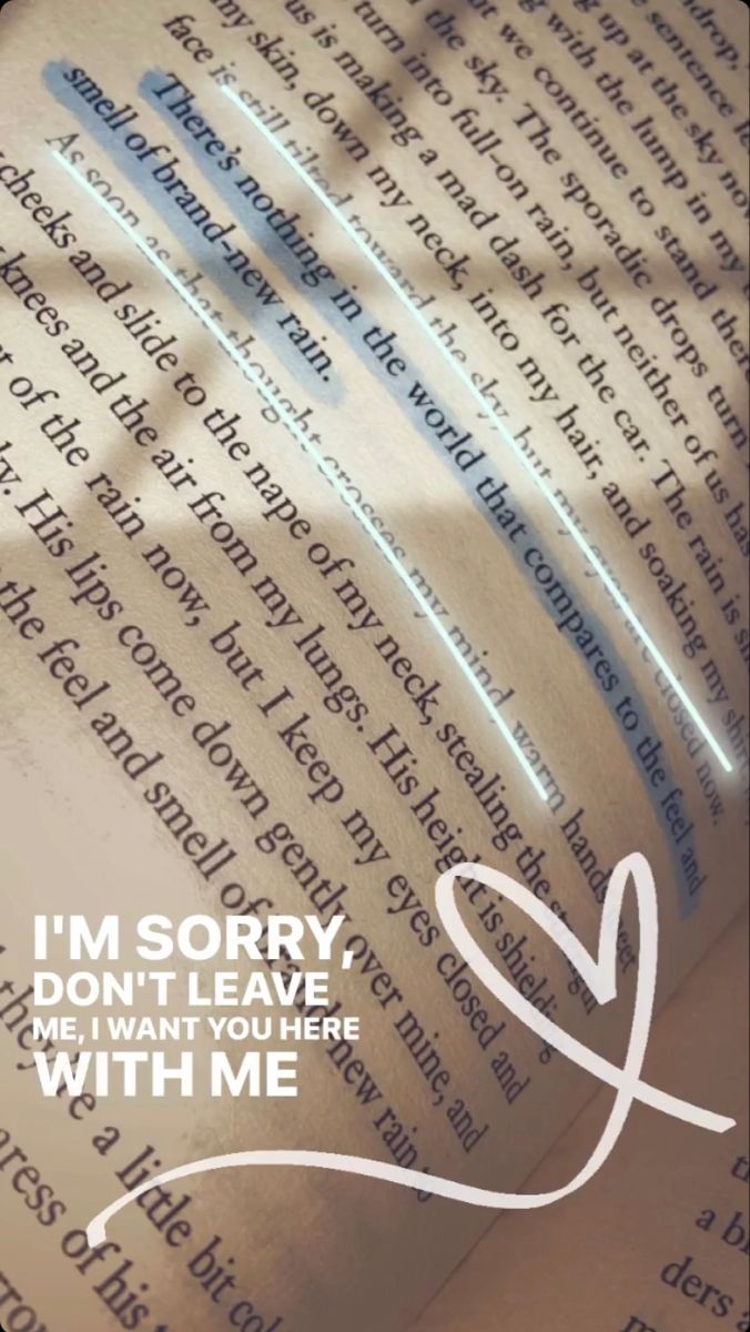 Book Lines Wallpapers - Wallpaper Cave