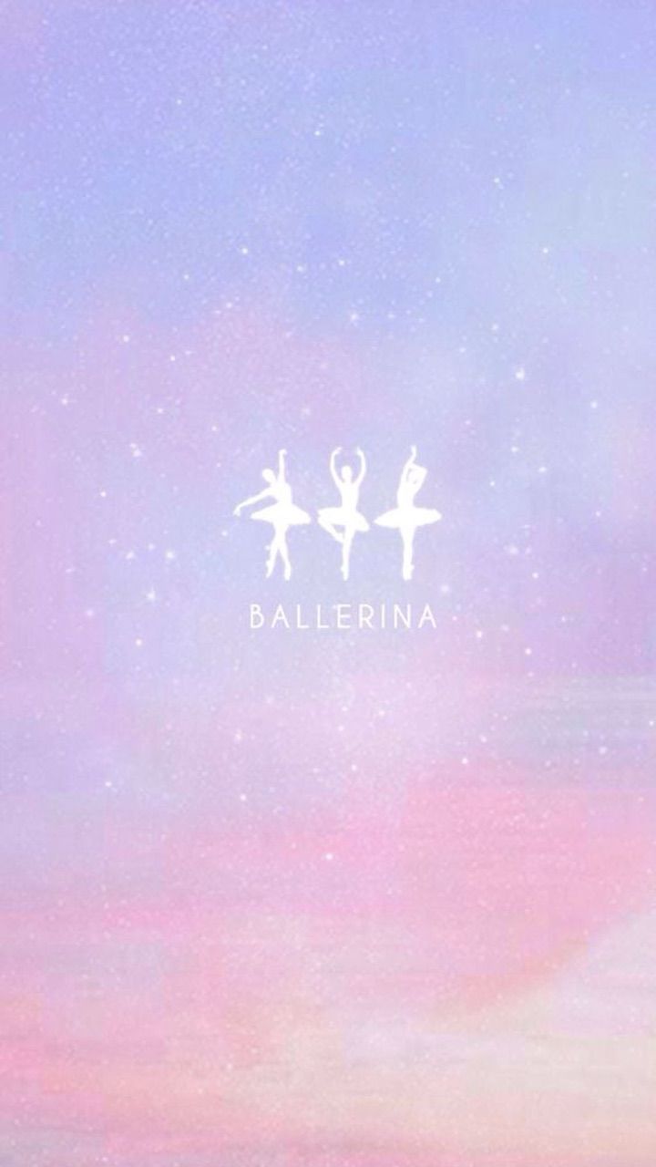 Dancer Aesthetic Purple Wallpapers - Wallpaper Cave