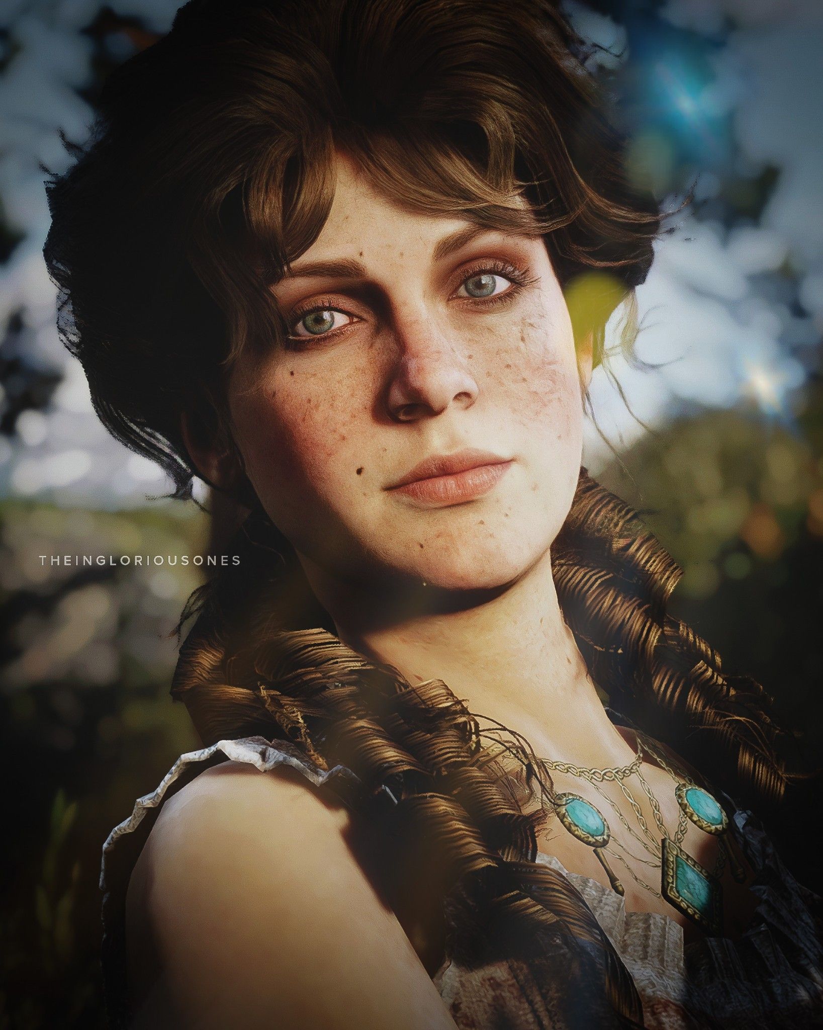 Mary Beth Gaskill Wallpapers - Wallpaper Cave