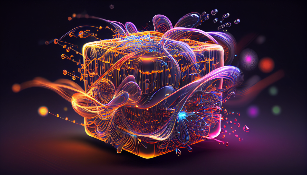 Quantum Cryptography Wallpapers - Wallpaper Cave