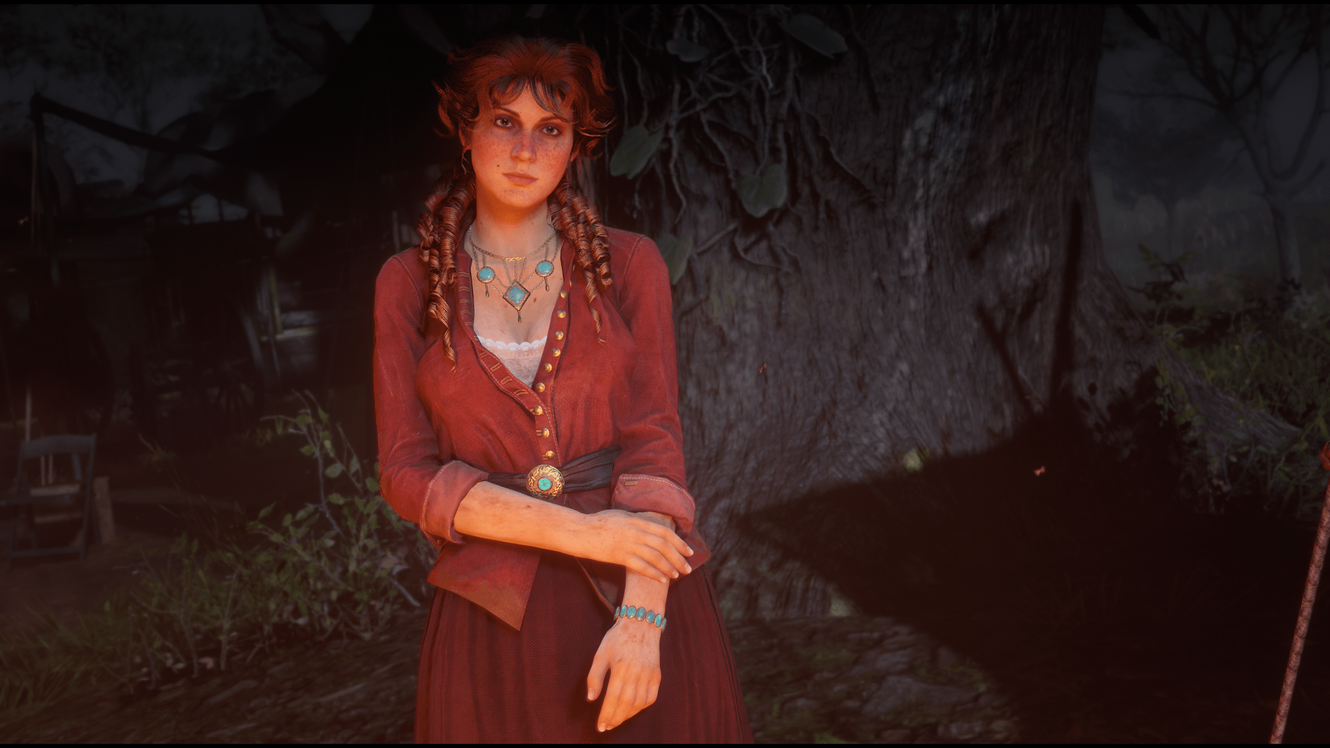 Mary Beth Gaskill Wallpapers - Wallpaper Cave