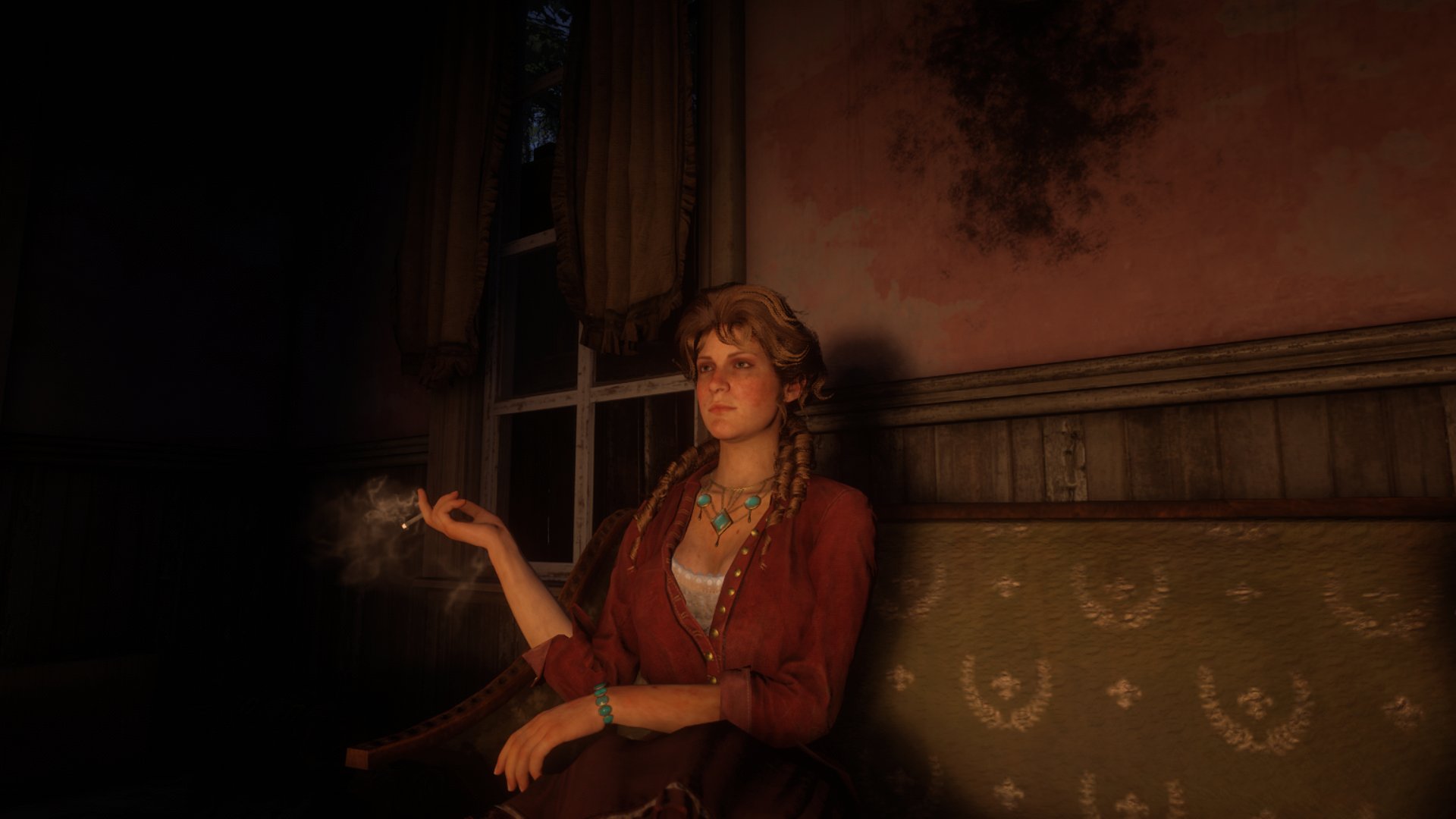 Mary Beth Gaskill Wallpapers - Wallpaper Cave