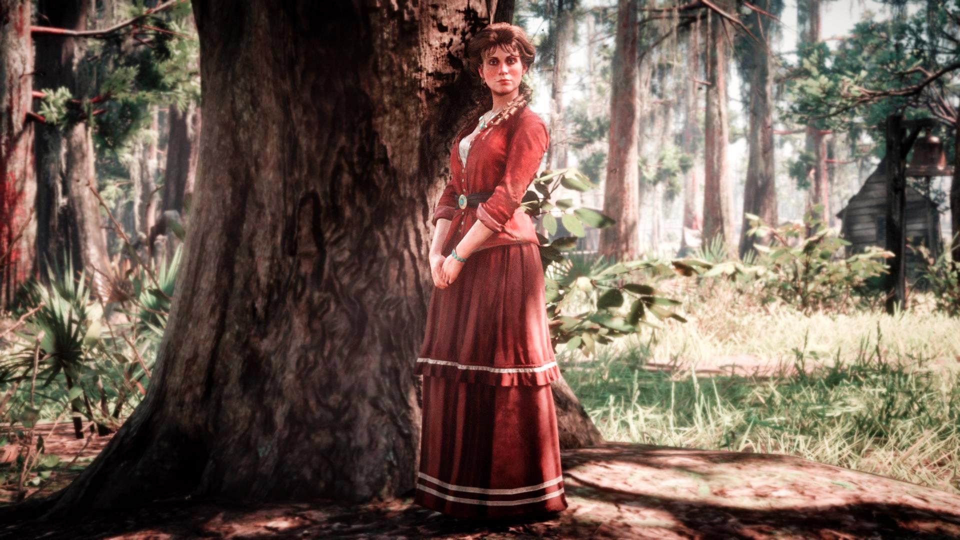 Mary Beth Gaskill Wallpapers - Wallpaper Cave