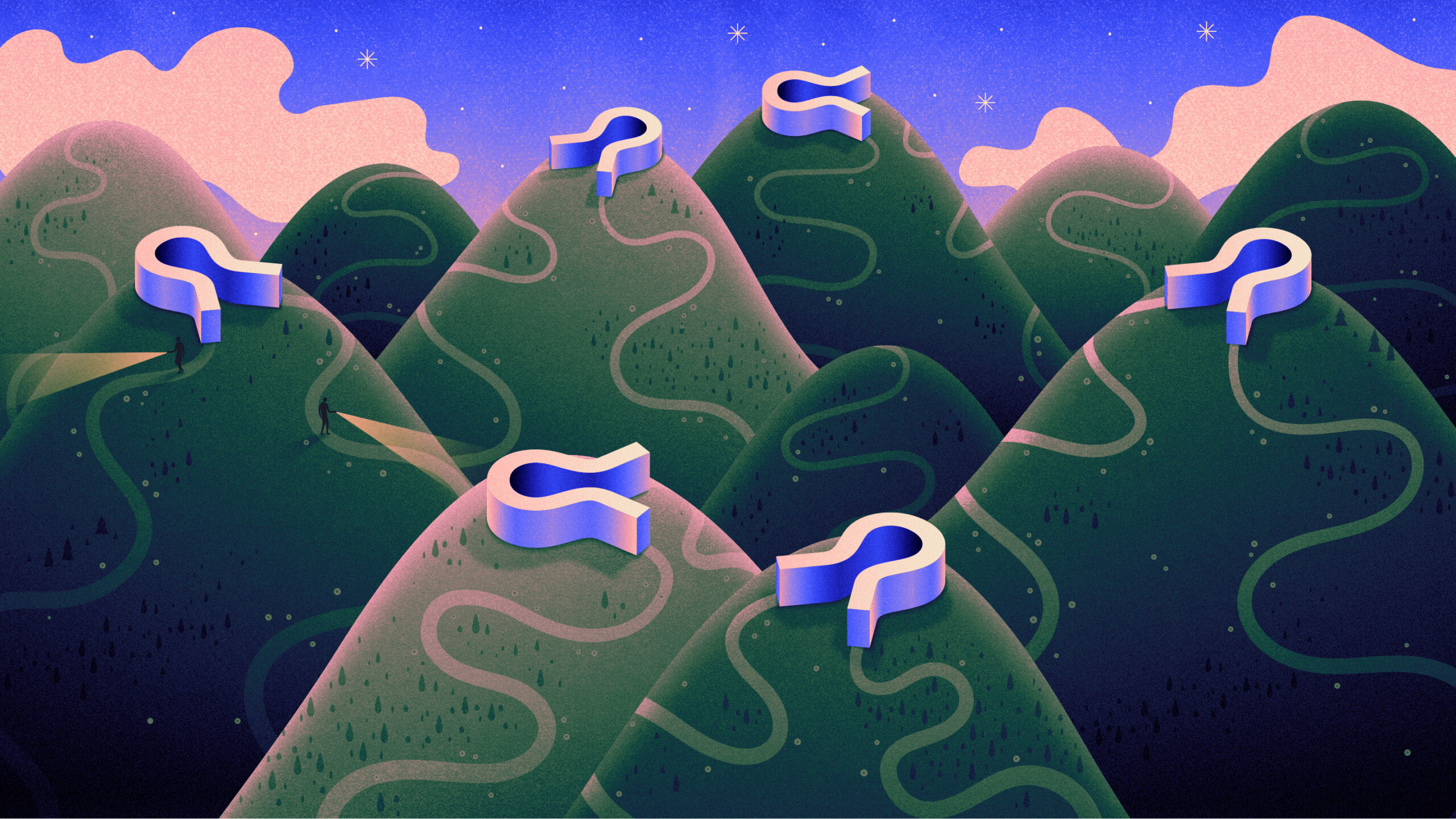 Quantum Cryptography Wallpapers - Wallpaper Cave