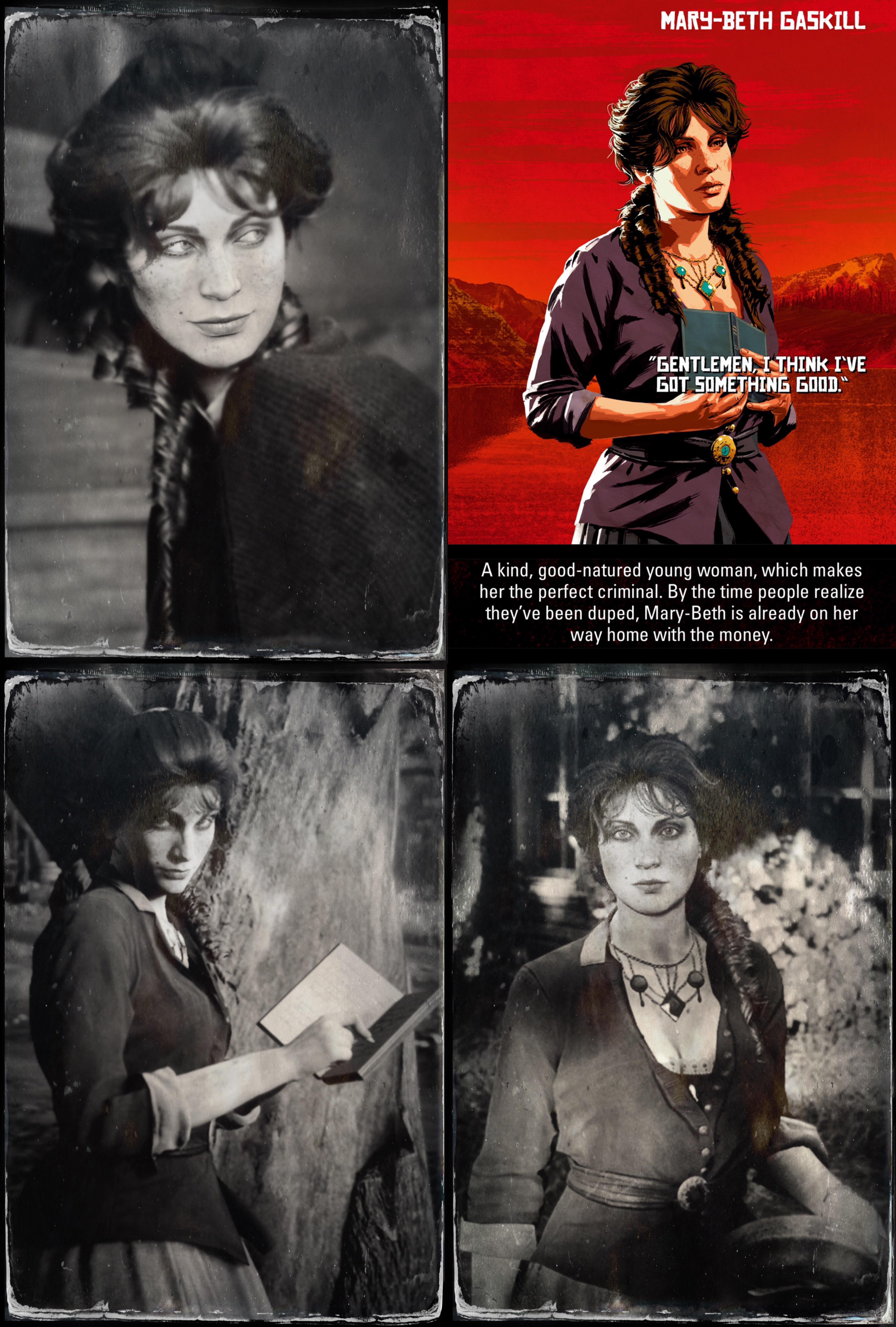 Mary Beth Gaskill Wallpapers - Wallpaper Cave