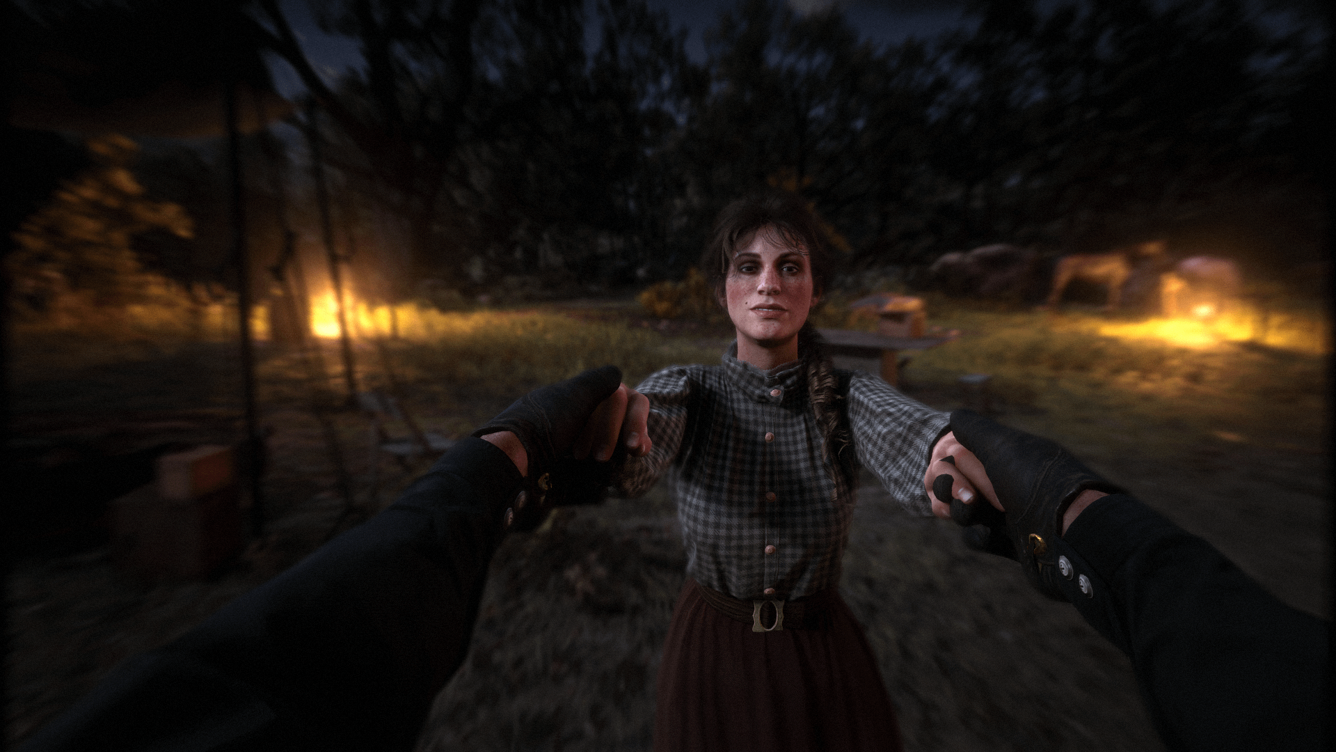 Mary Beth Gaskill Wallpapers - Wallpaper Cave