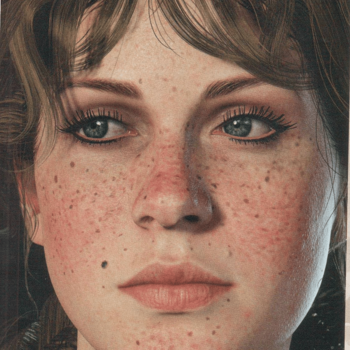 Mary Beth Gaskill Wallpapers - Wallpaper Cave