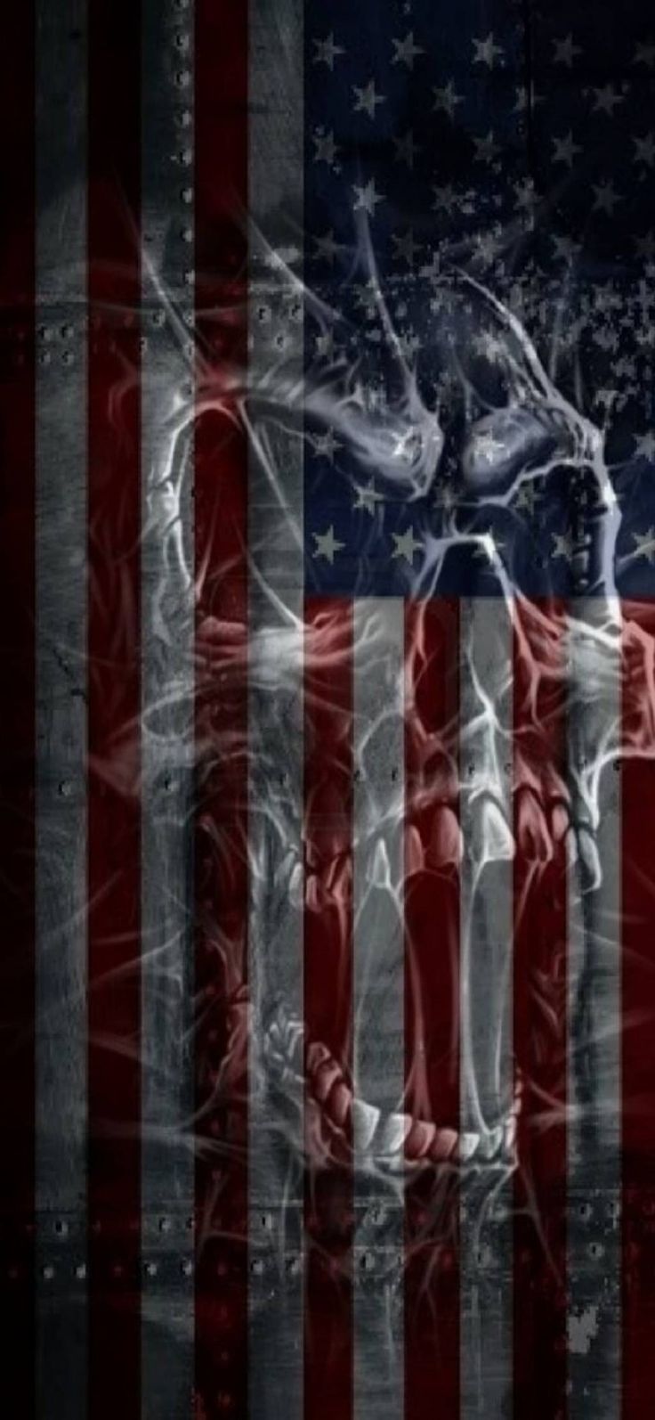 USA Man Wallpapers - Wallpaper Cave