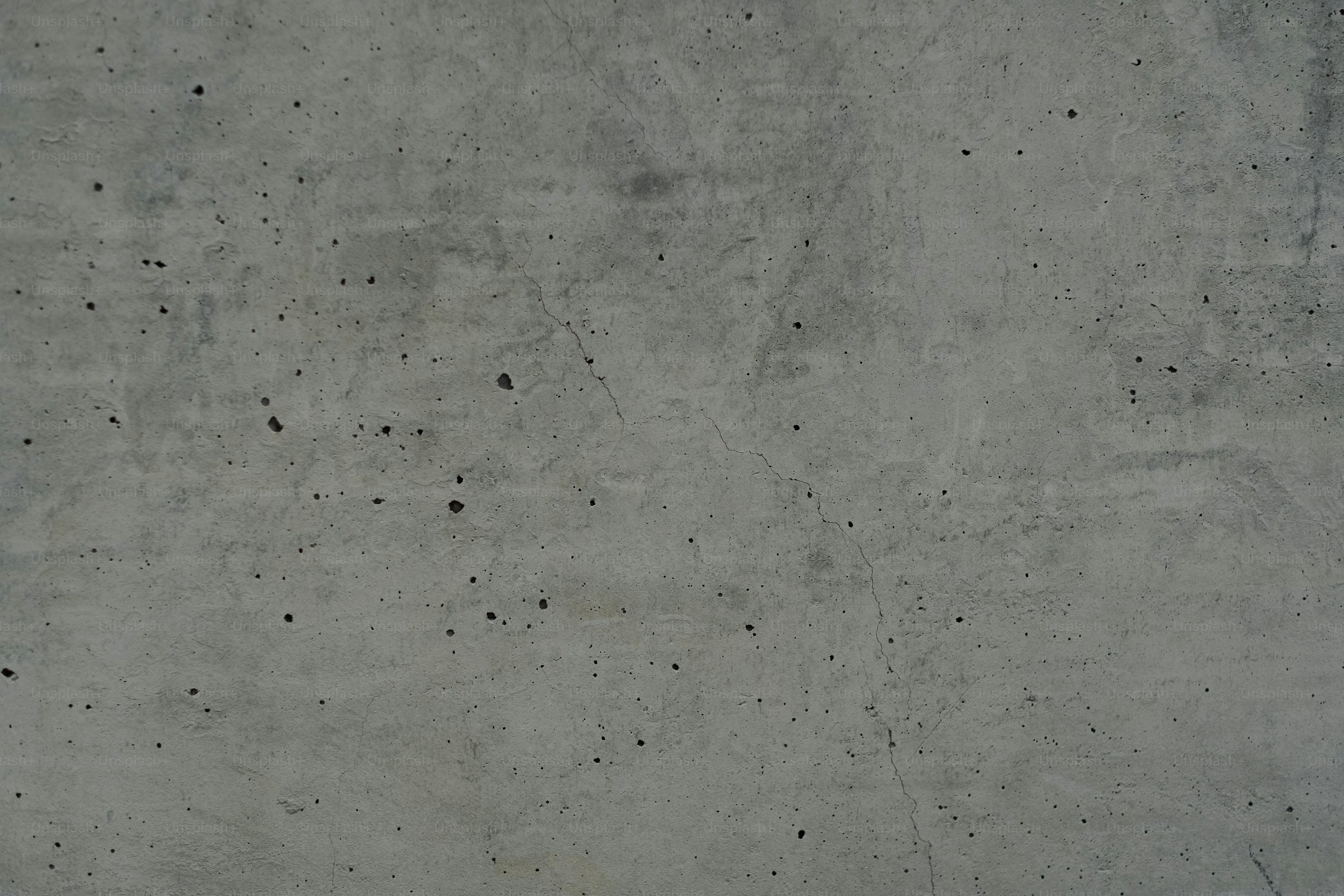 Concrete Texture Wallpapers - Wallpaper Cave