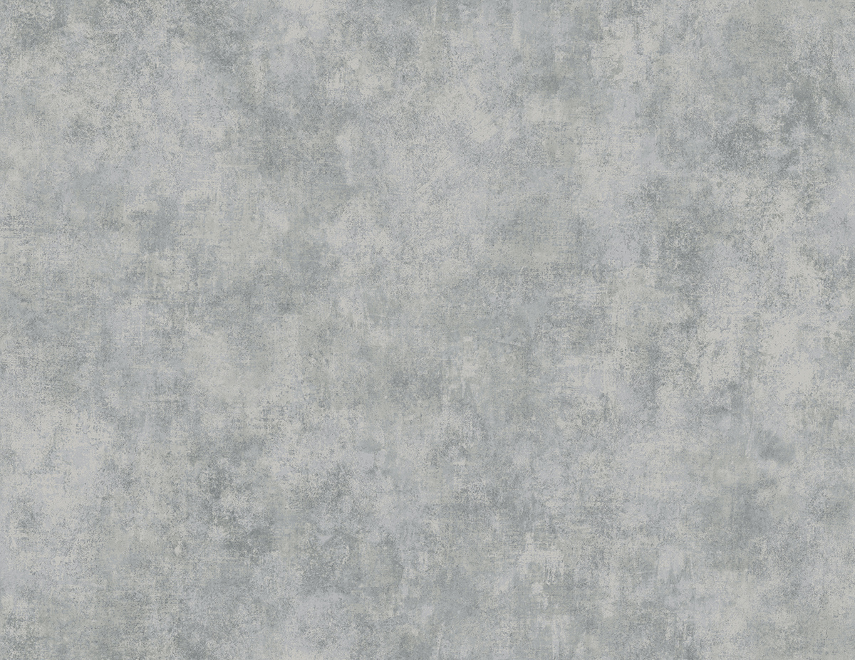 Concrete Texture Wallpapers - Wallpaper Cave
