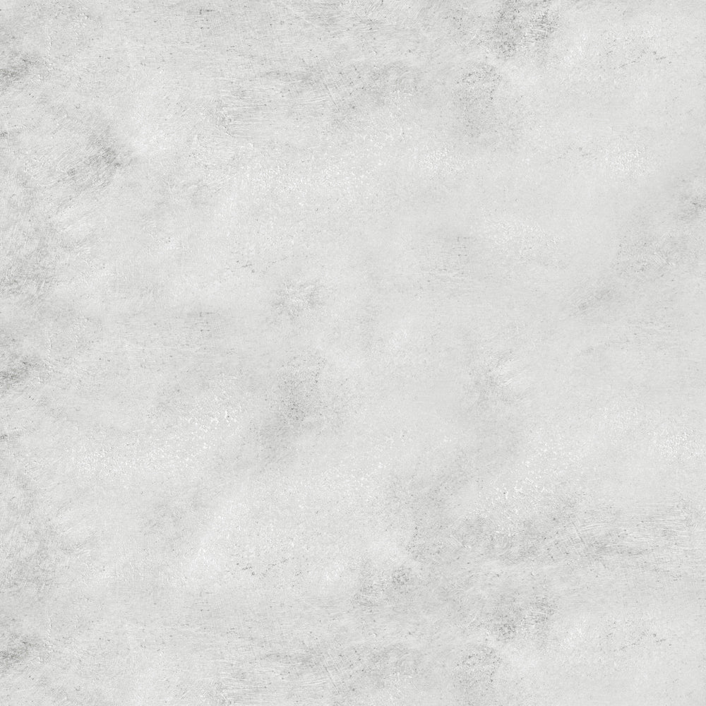 Concrete Texture Wallpapers - Wallpaper Cave