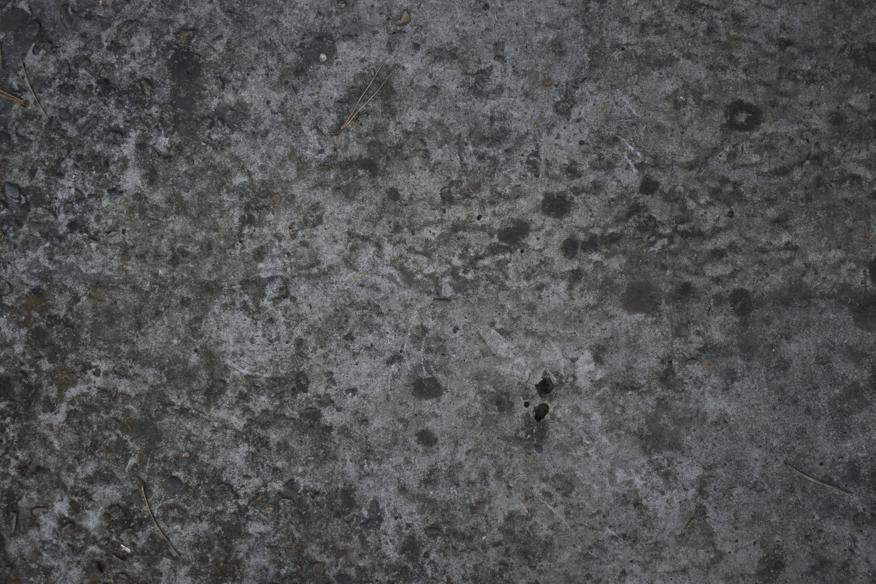 Concrete Texture Wallpapers - Wallpaper Cave