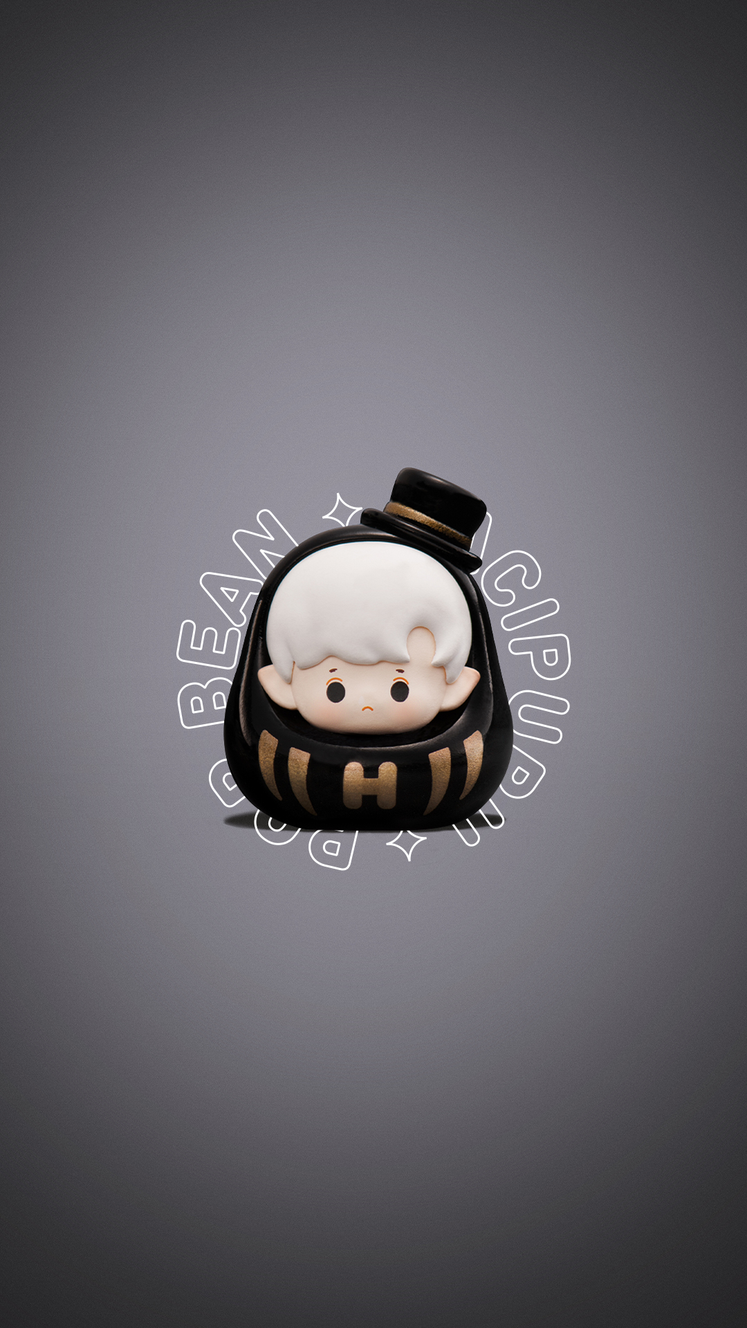 Skullpanda Wallpapers - Wallpaper Cave