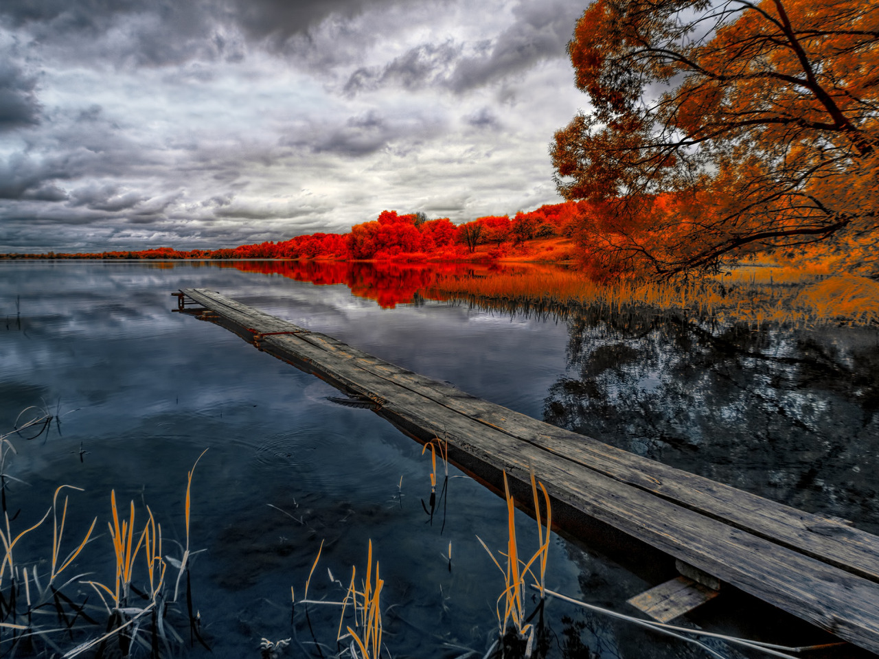 Nature 1280x960 Wallpapers - Wallpaper Cave