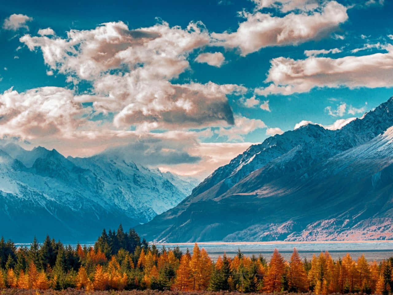 Nature 1280x960 Wallpapers - Wallpaper Cave