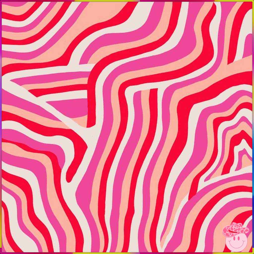 Cool Preppy Wallpapers - Wallpaper Cave