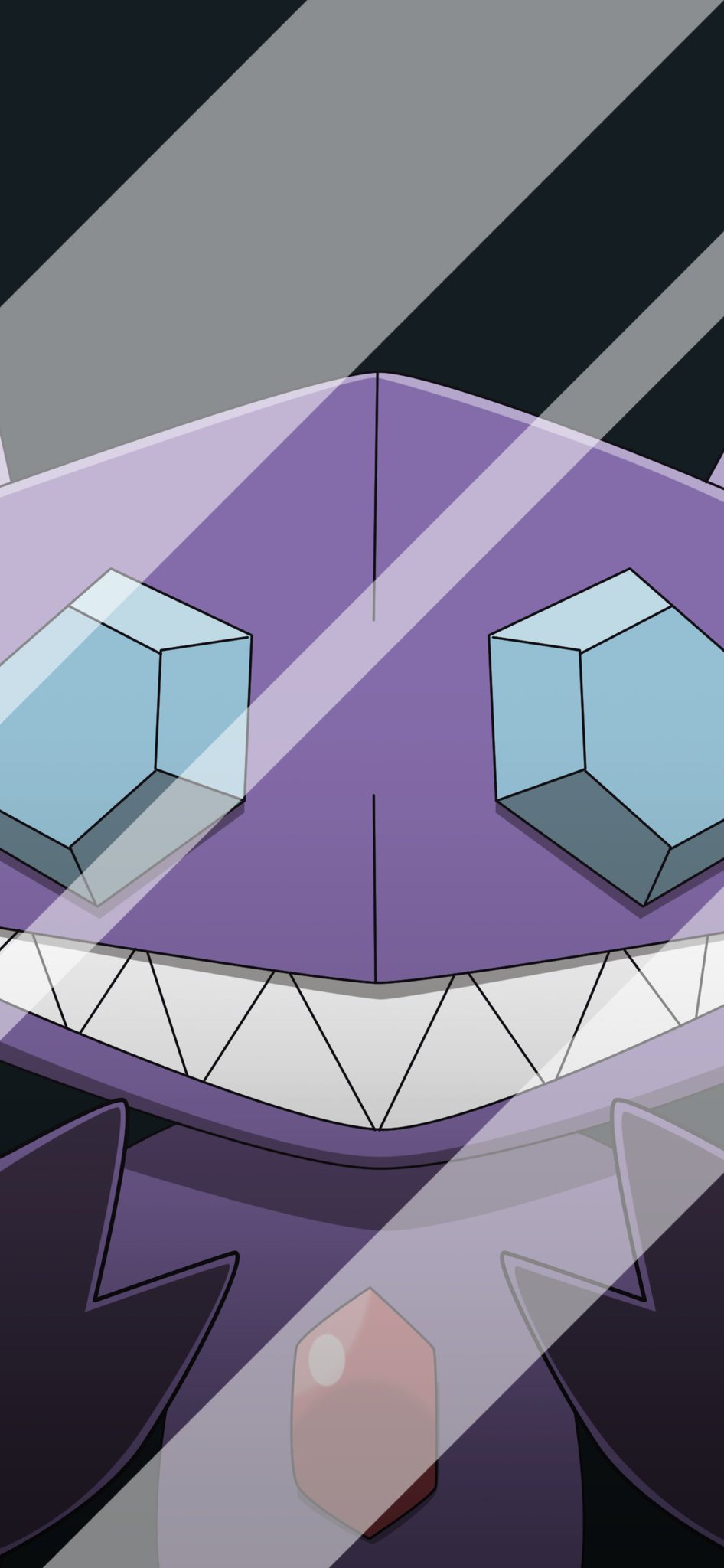 Mega Sableye Wallpapers - Wallpaper Cave
