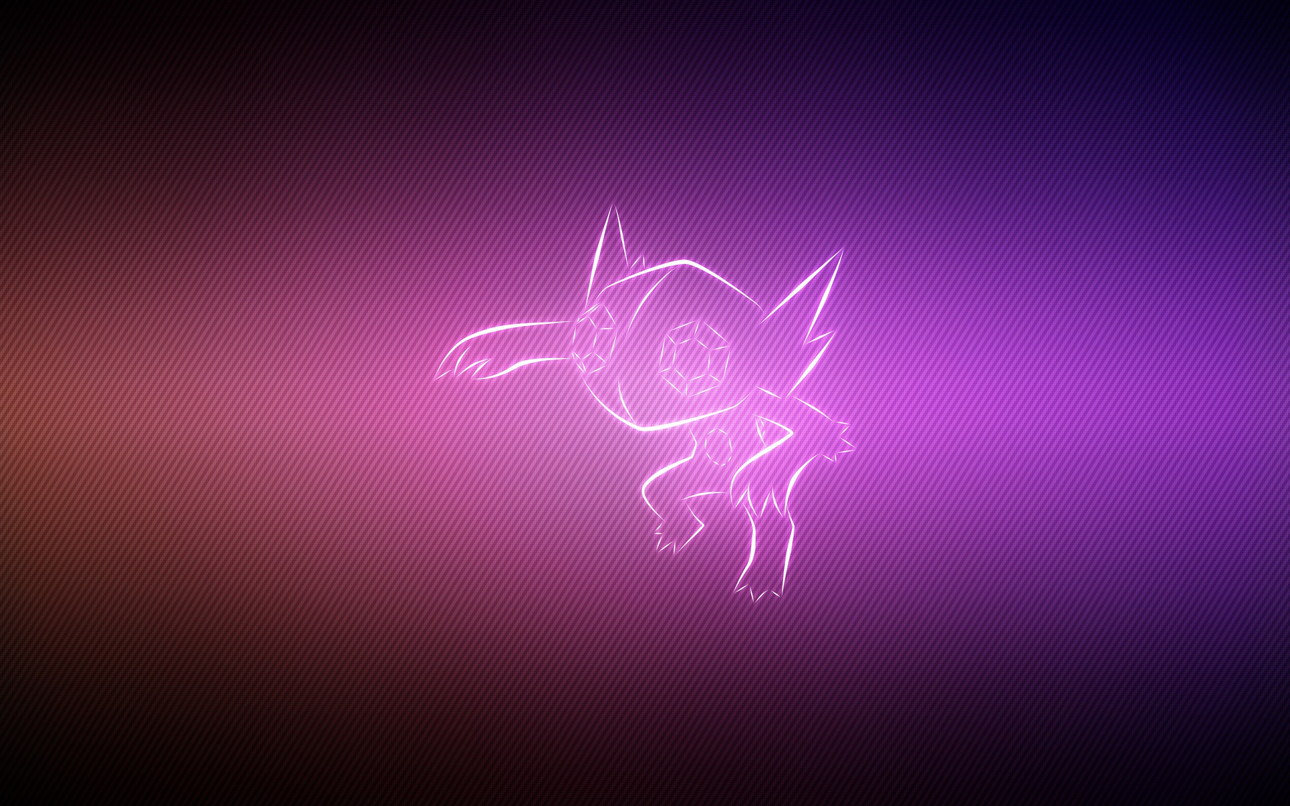 Mega Sableye Wallpapers - Wallpaper Cave