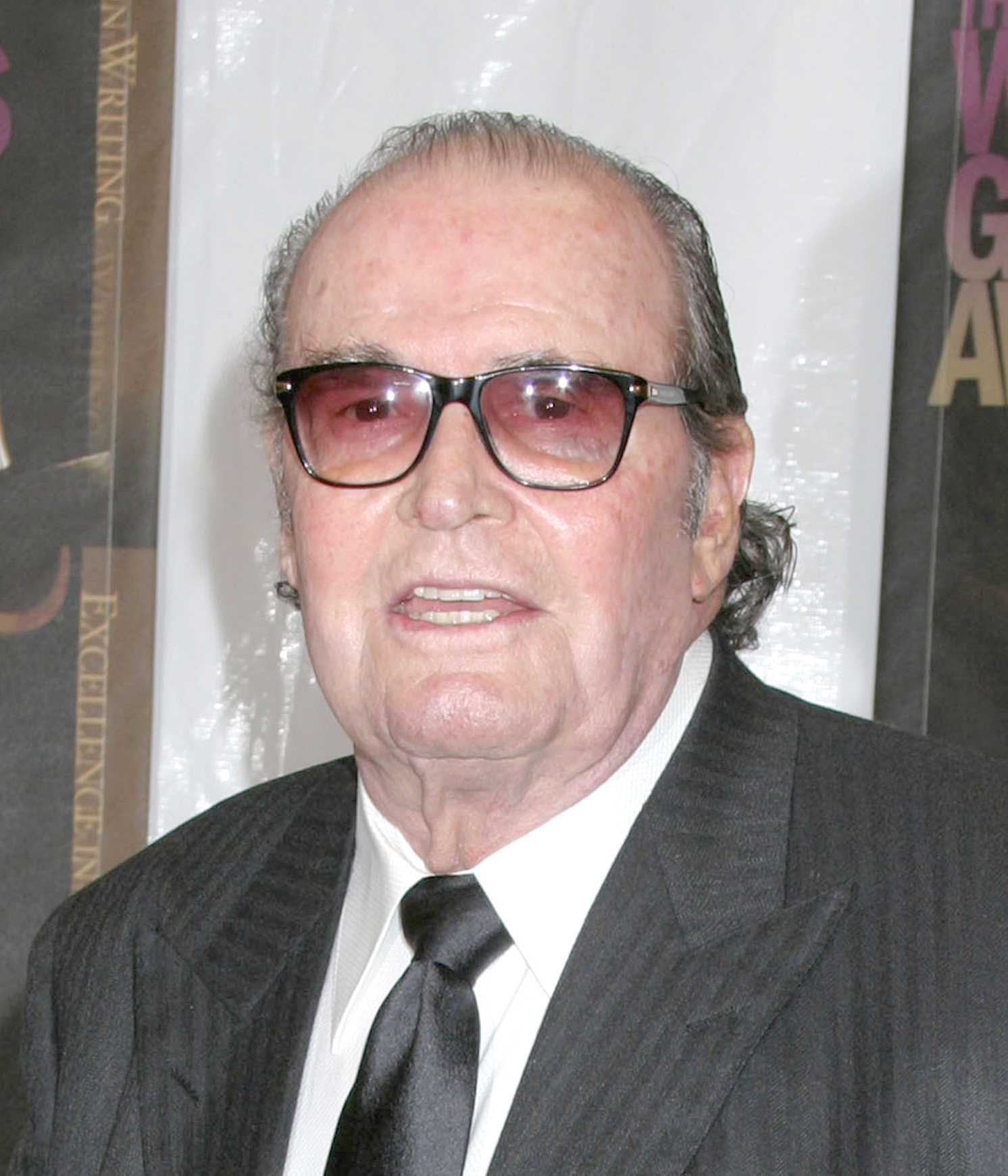 James Garner Wallpapers - Wallpaper Cave