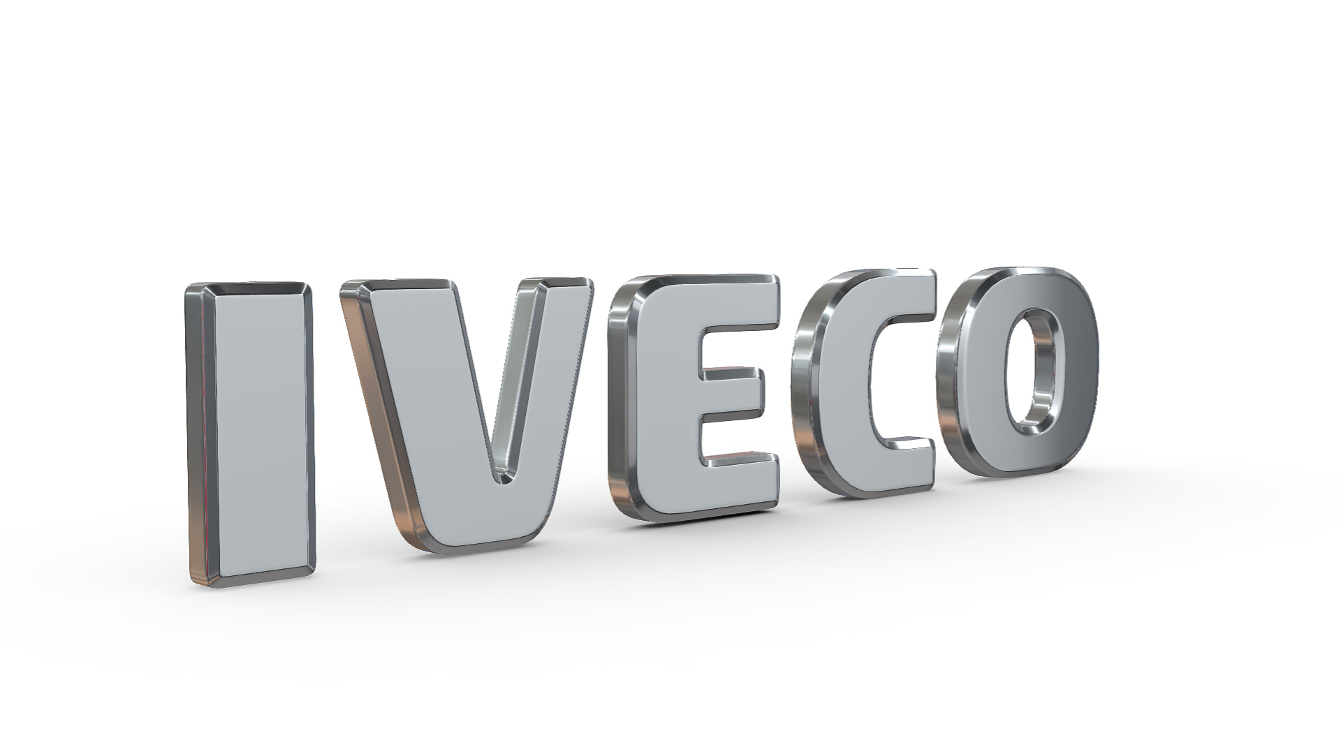 IVECO Logo Wallpapers - Wallpaper Cave