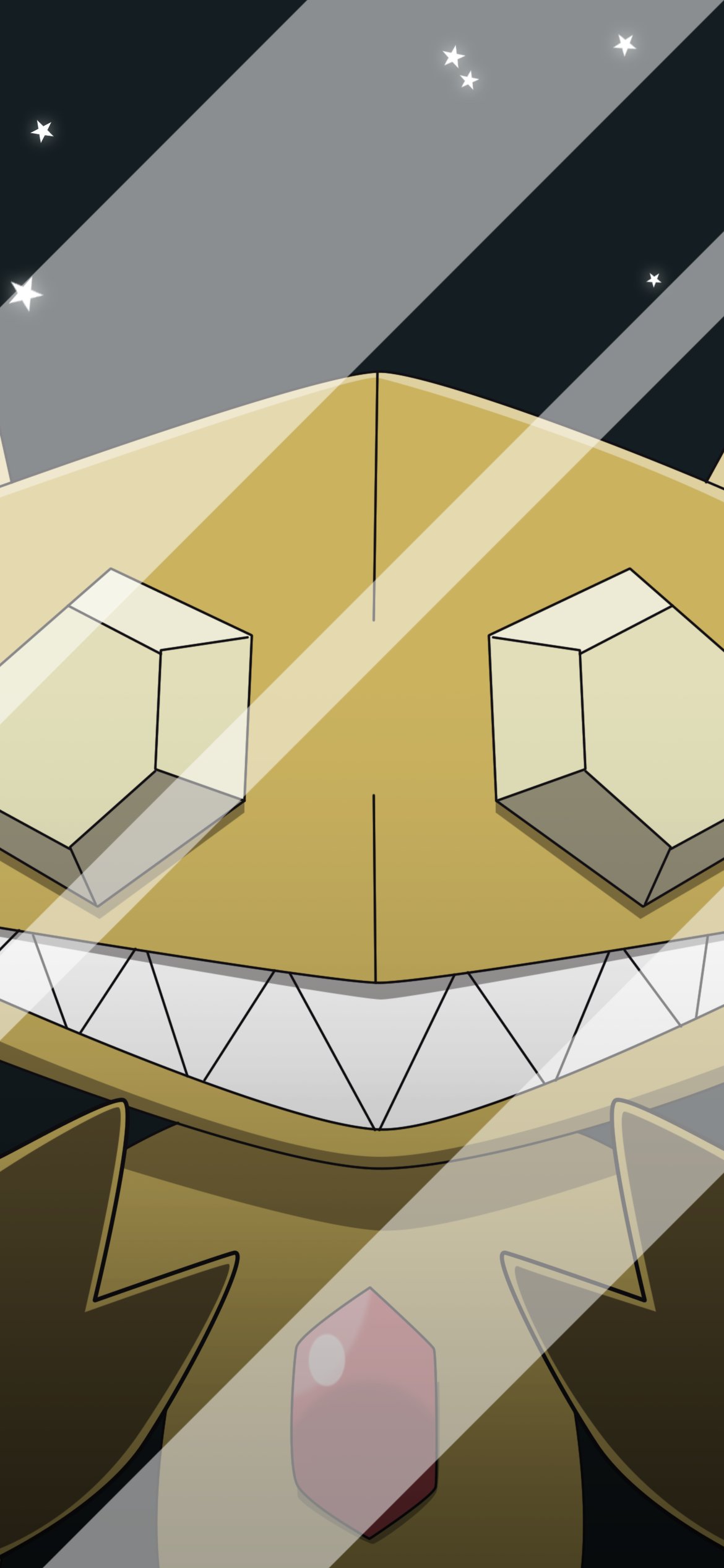 Mega Sableye Wallpapers - Wallpaper Cave