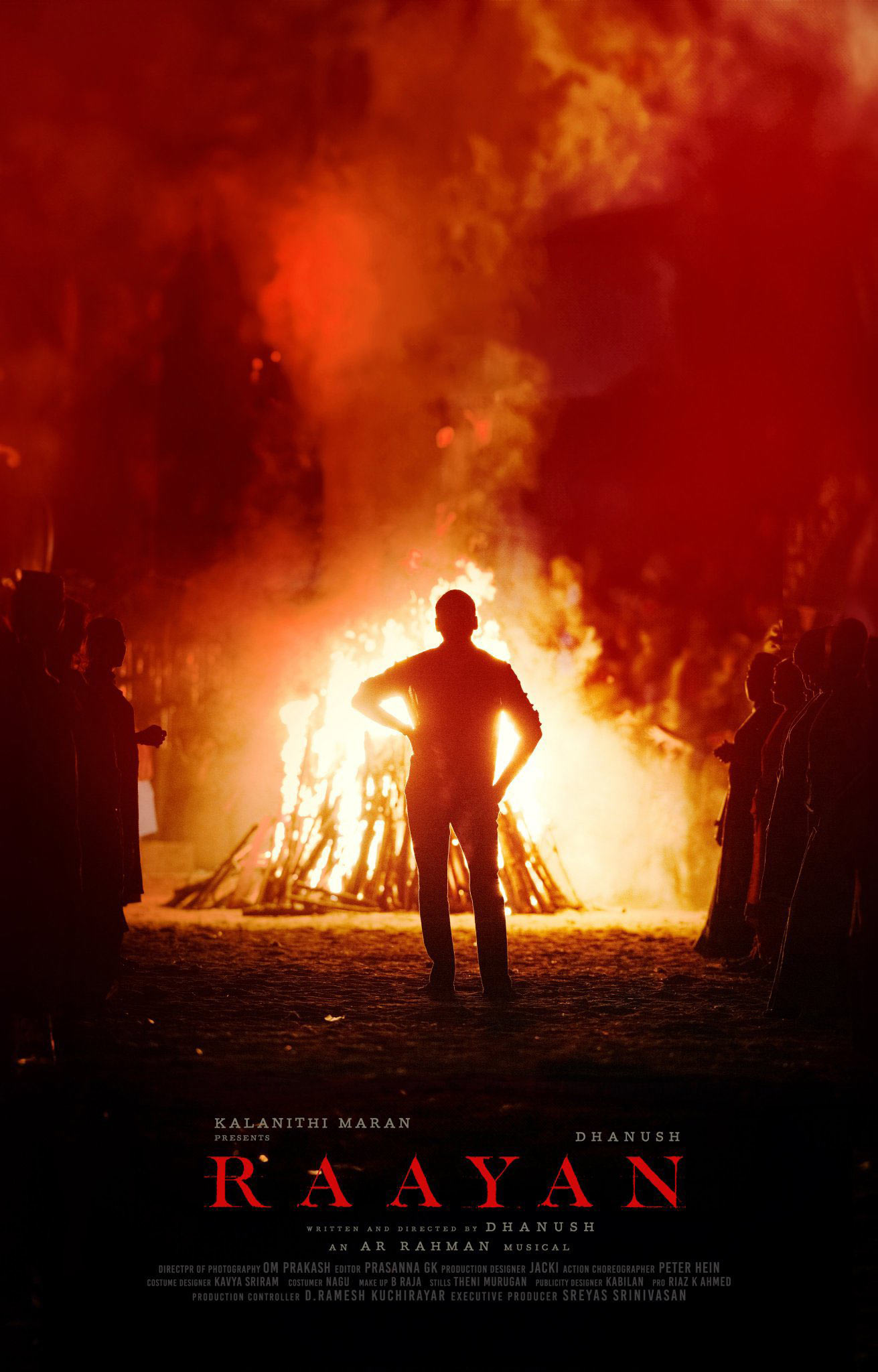 Raayan Wallpapers - Wallpaper Cave