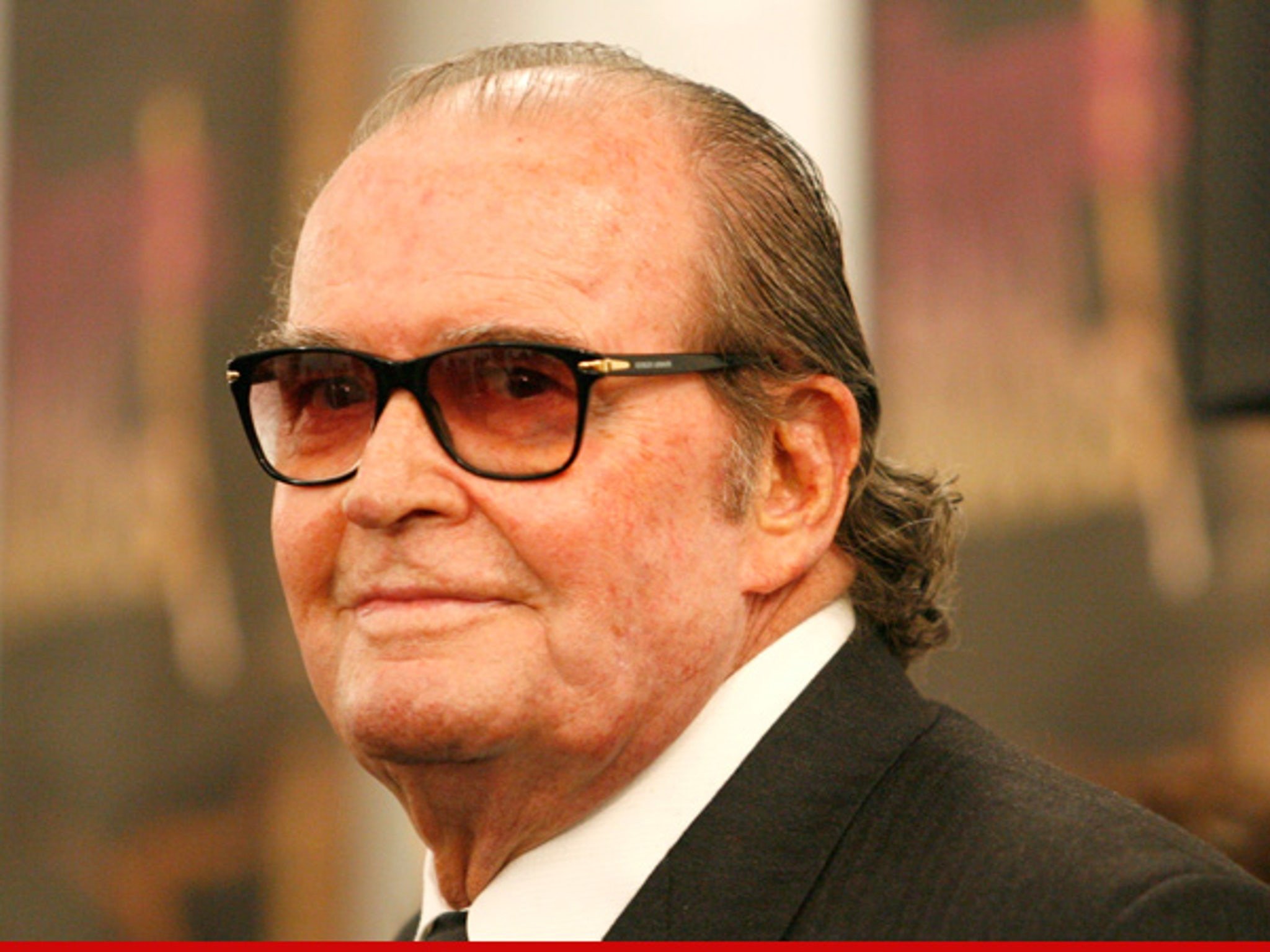 James Garner Wallpapers - Wallpaper Cave