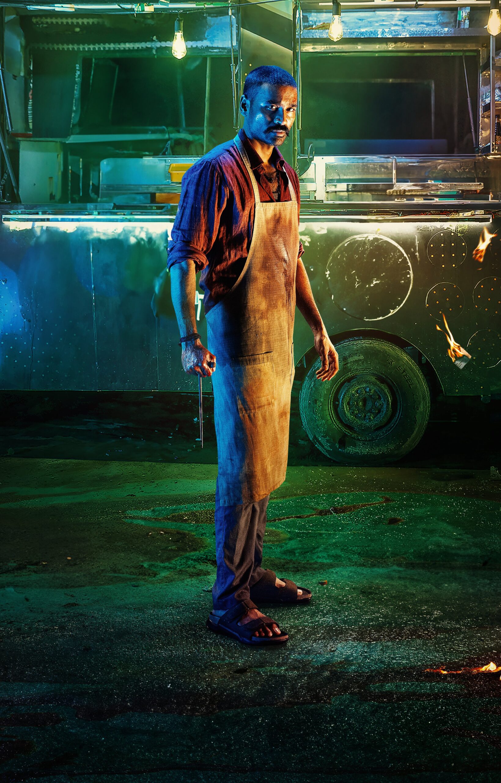 Raayan Wallpapers - Wallpaper Cave