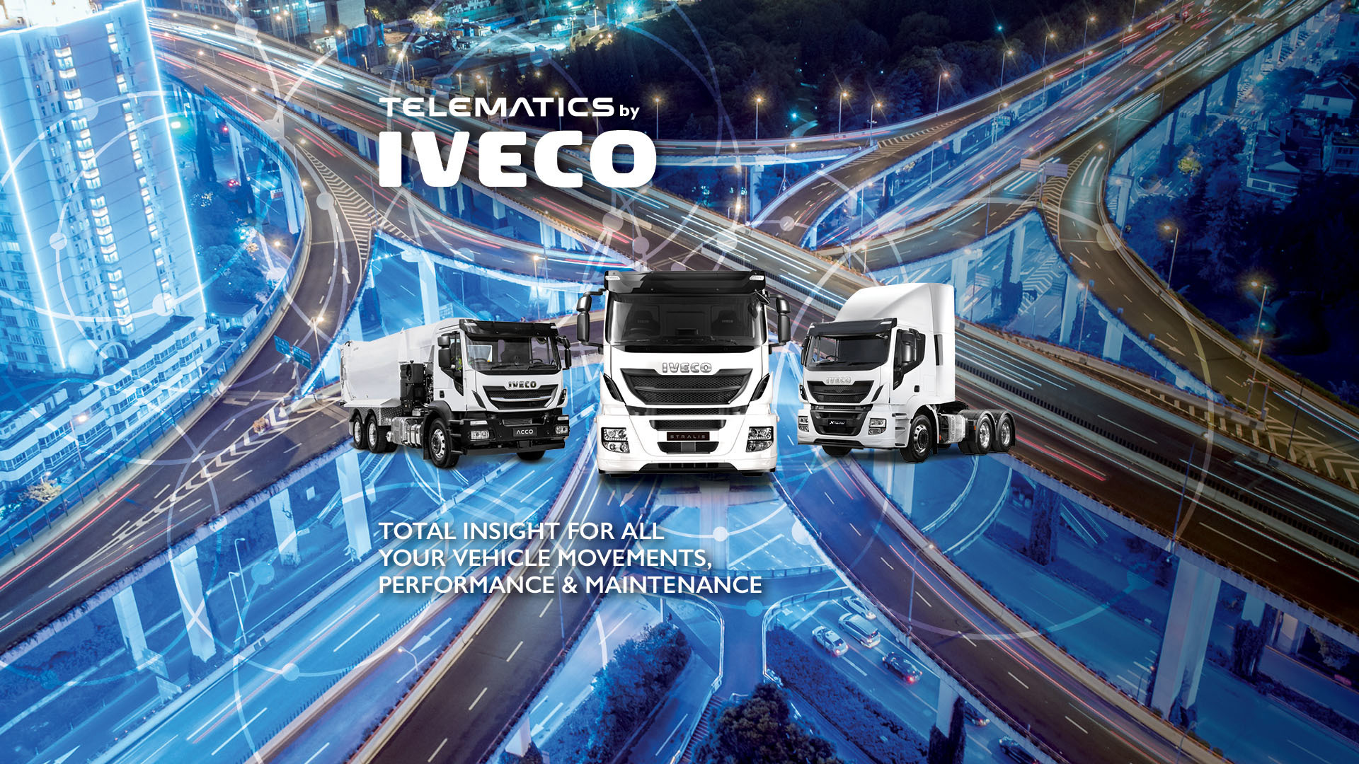 IVECO Logo Wallpapers - Wallpaper Cave