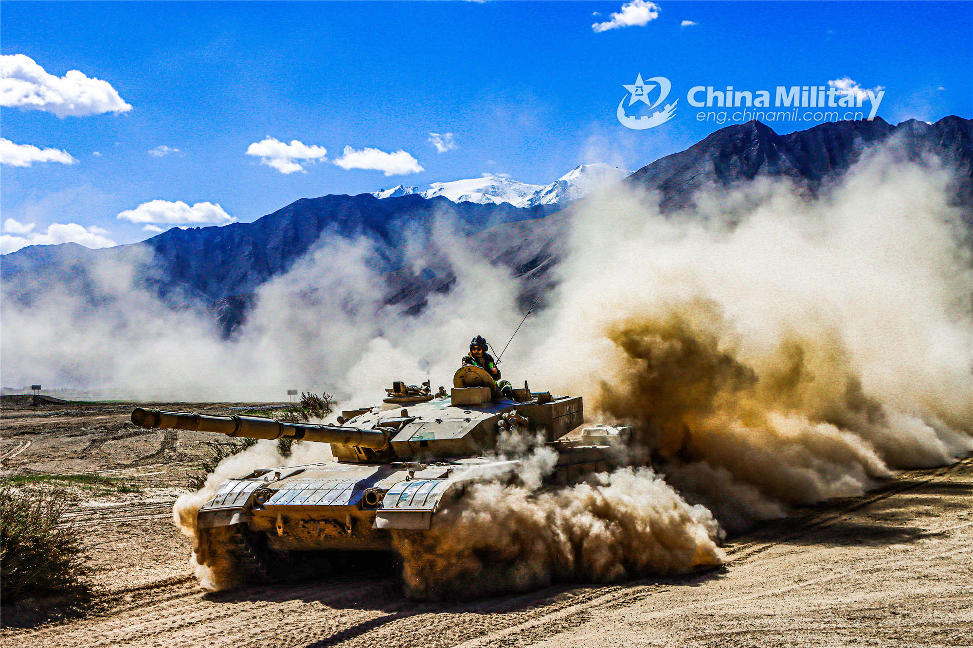 China Military Wallpapers - Wallpaper Cave