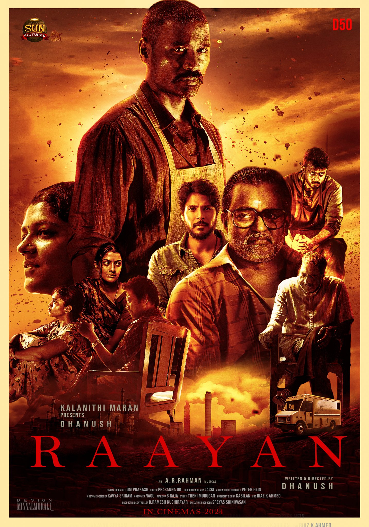 Raayan Wallpapers - Wallpaper Cave