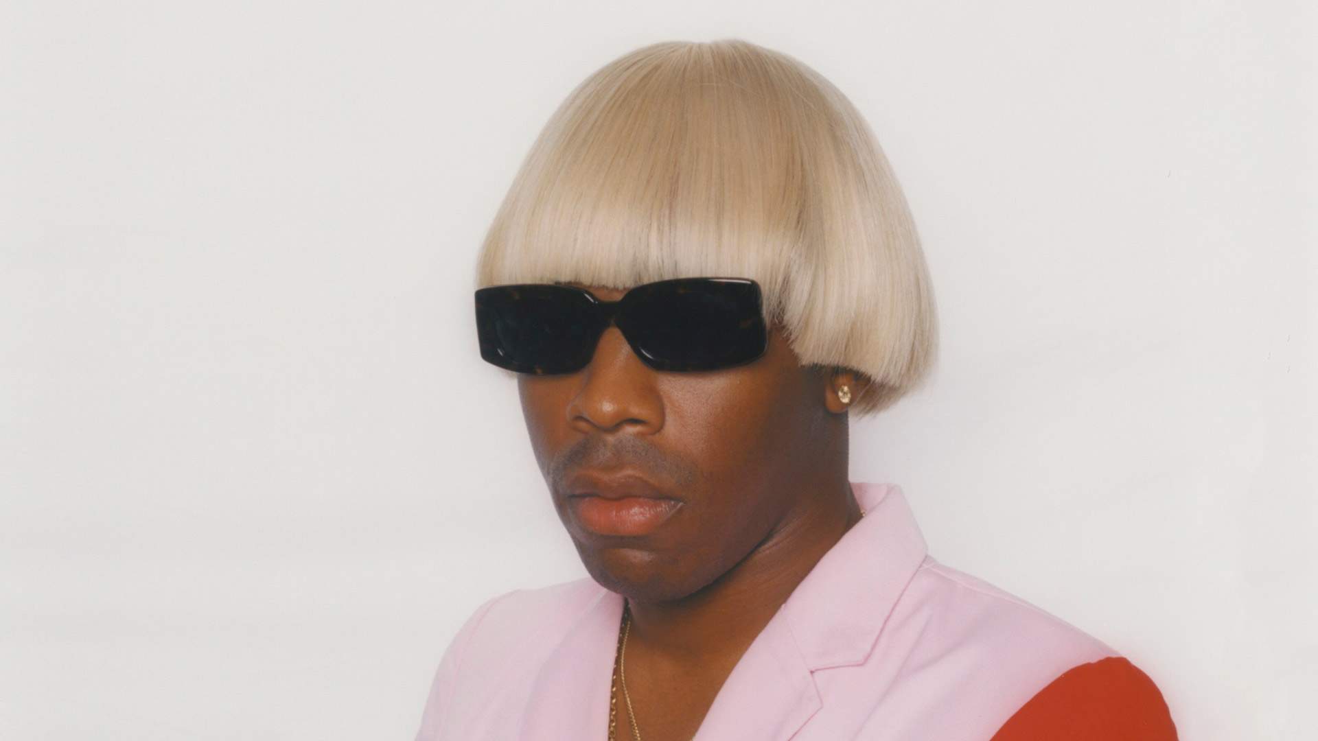 Tyler The Creator Laptop Wallpapers - Wallpaper Cave