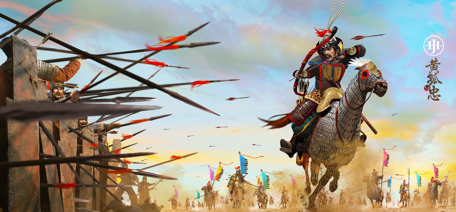 China Military Wallpapers - Wallpaper Cave