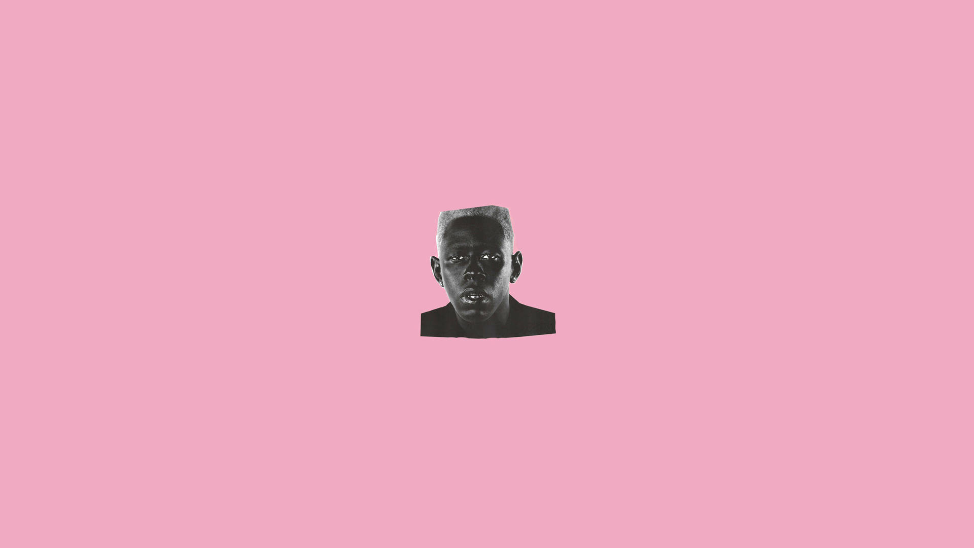 Tyler The Creator Laptop Wallpapers - Wallpaper Cave