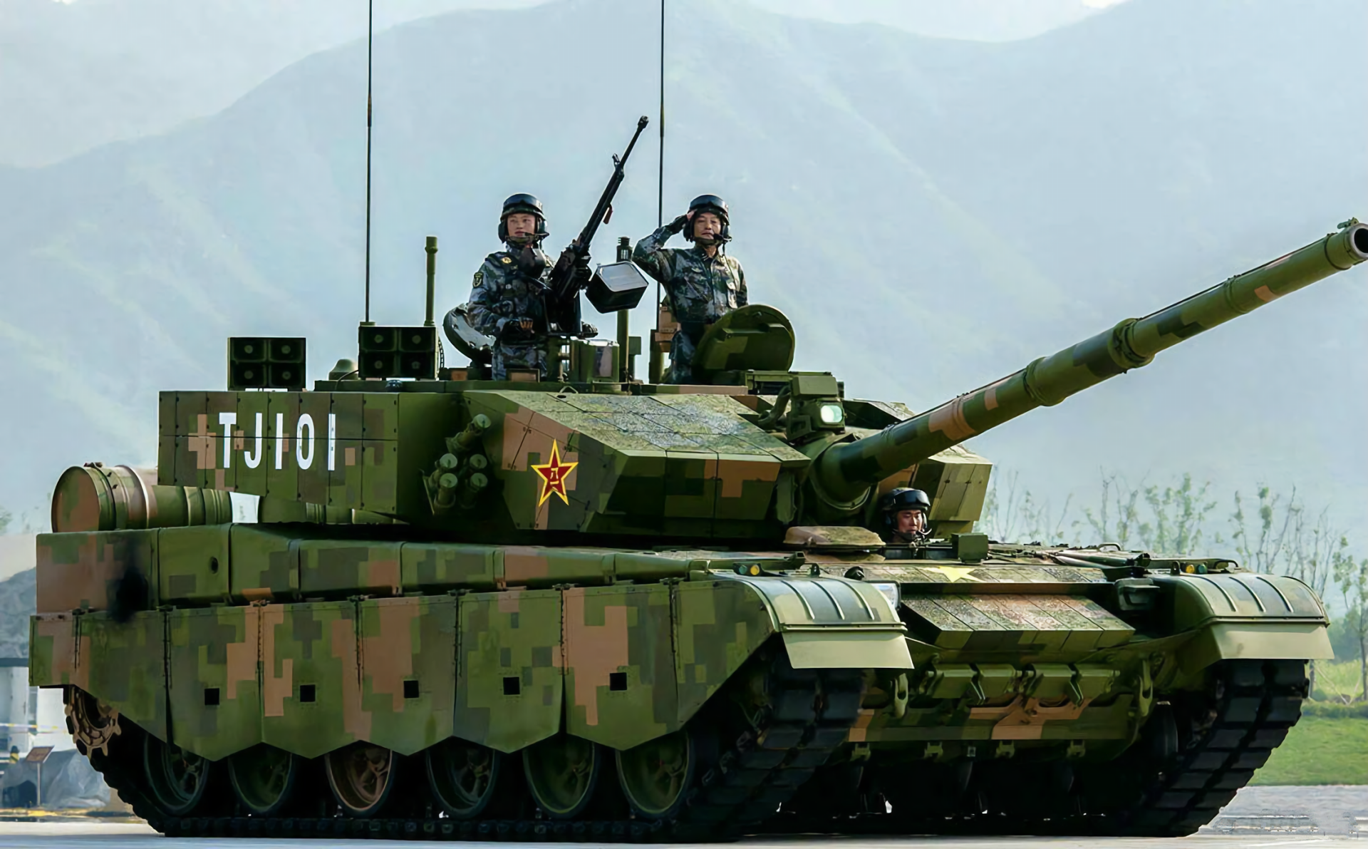 China Military Wallpapers - Wallpaper Cave
