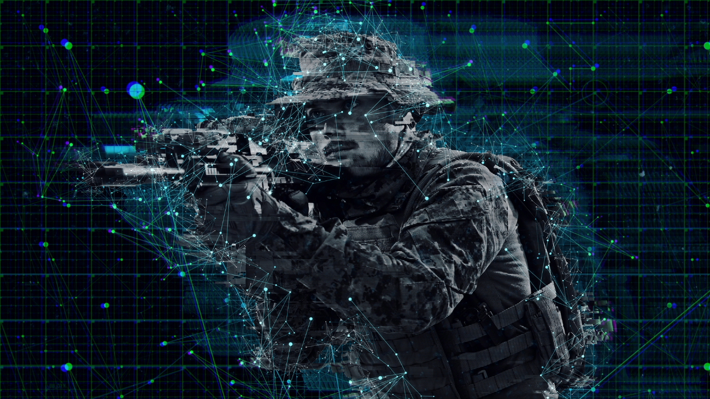 China Military Wallpapers - Wallpaper Cave