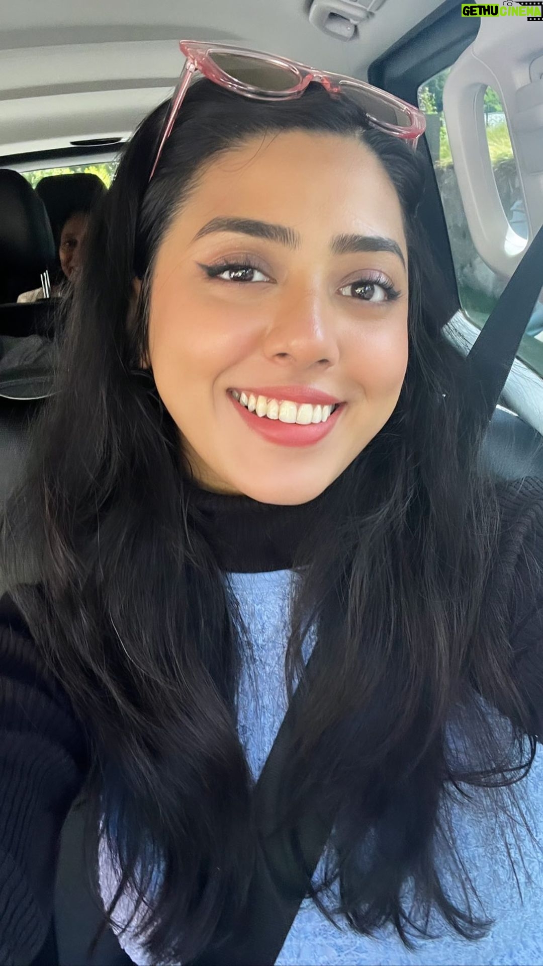 Jheel Mehta Wallpapers - Wallpaper Cave