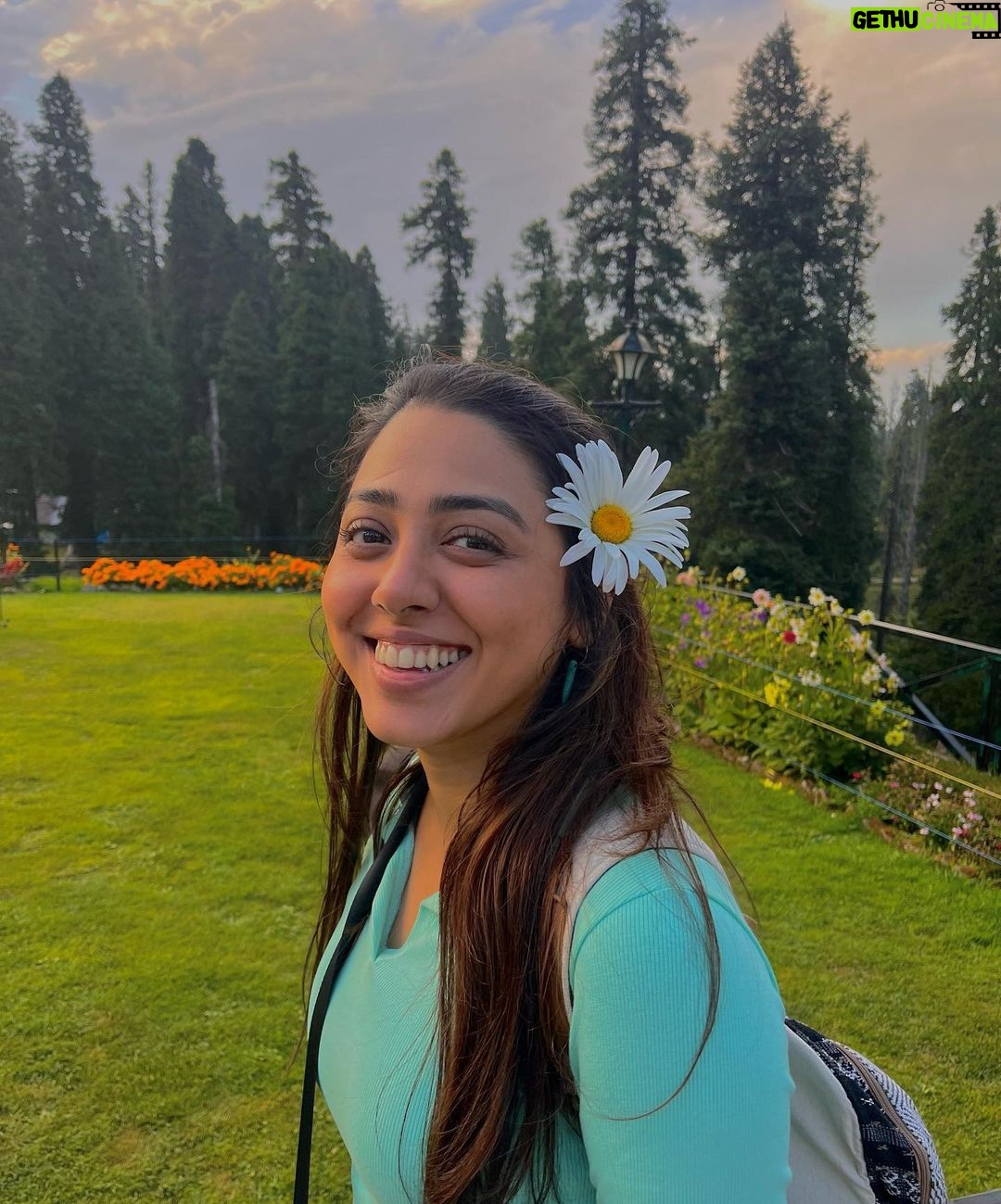 Jheel Mehta Wallpapers - Wallpaper Cave