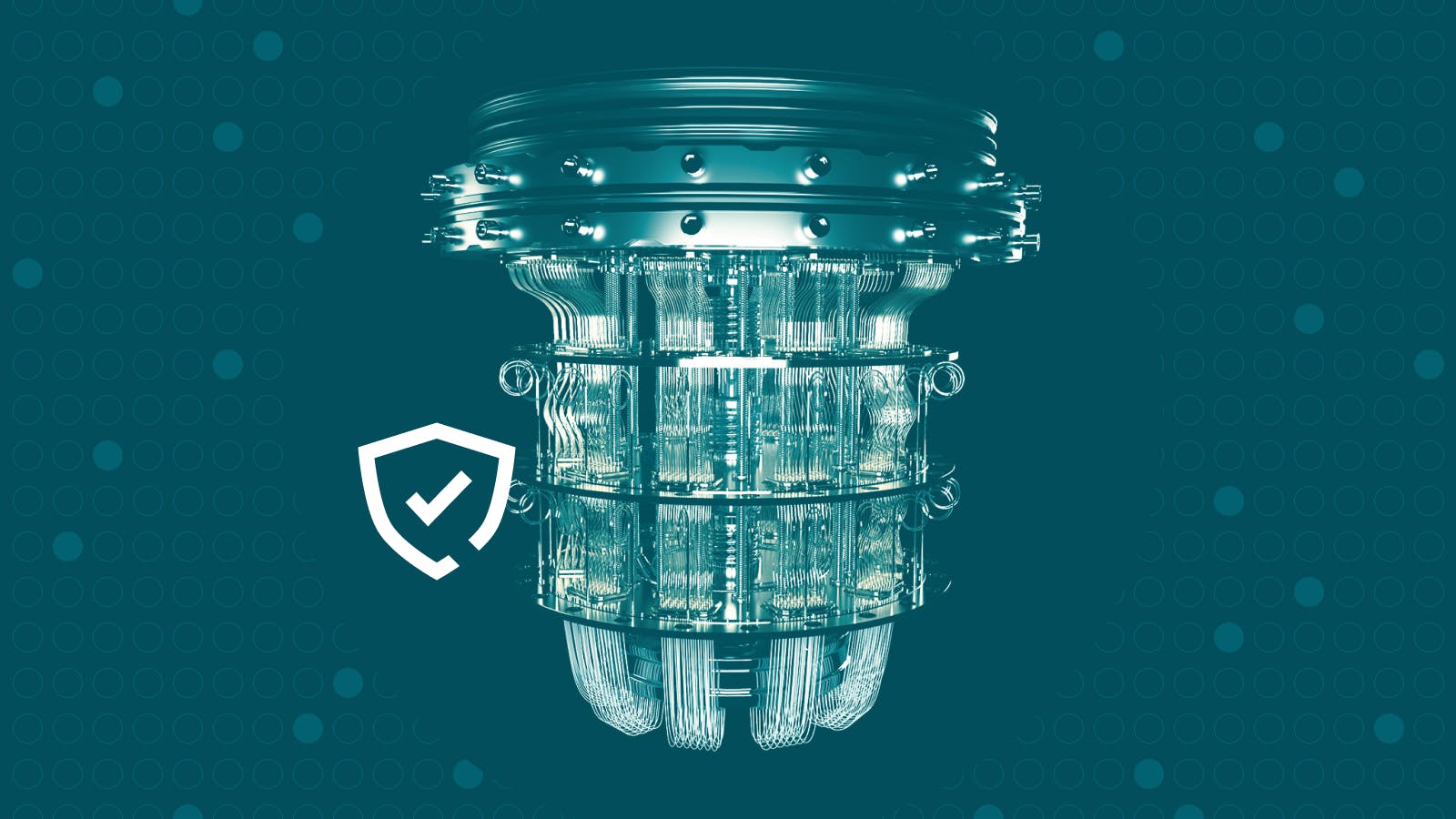 Quantum World Wallpapers - Wallpaper Cave