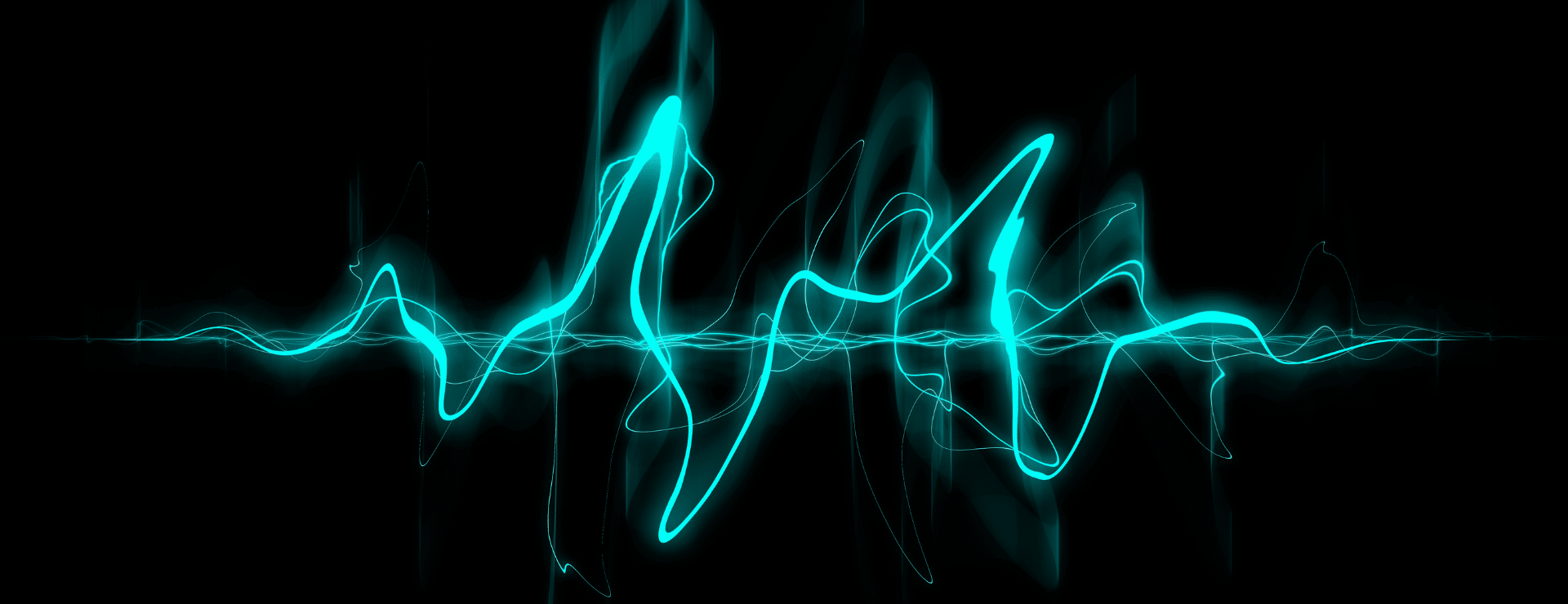 Quantum World Wallpapers - Wallpaper Cave