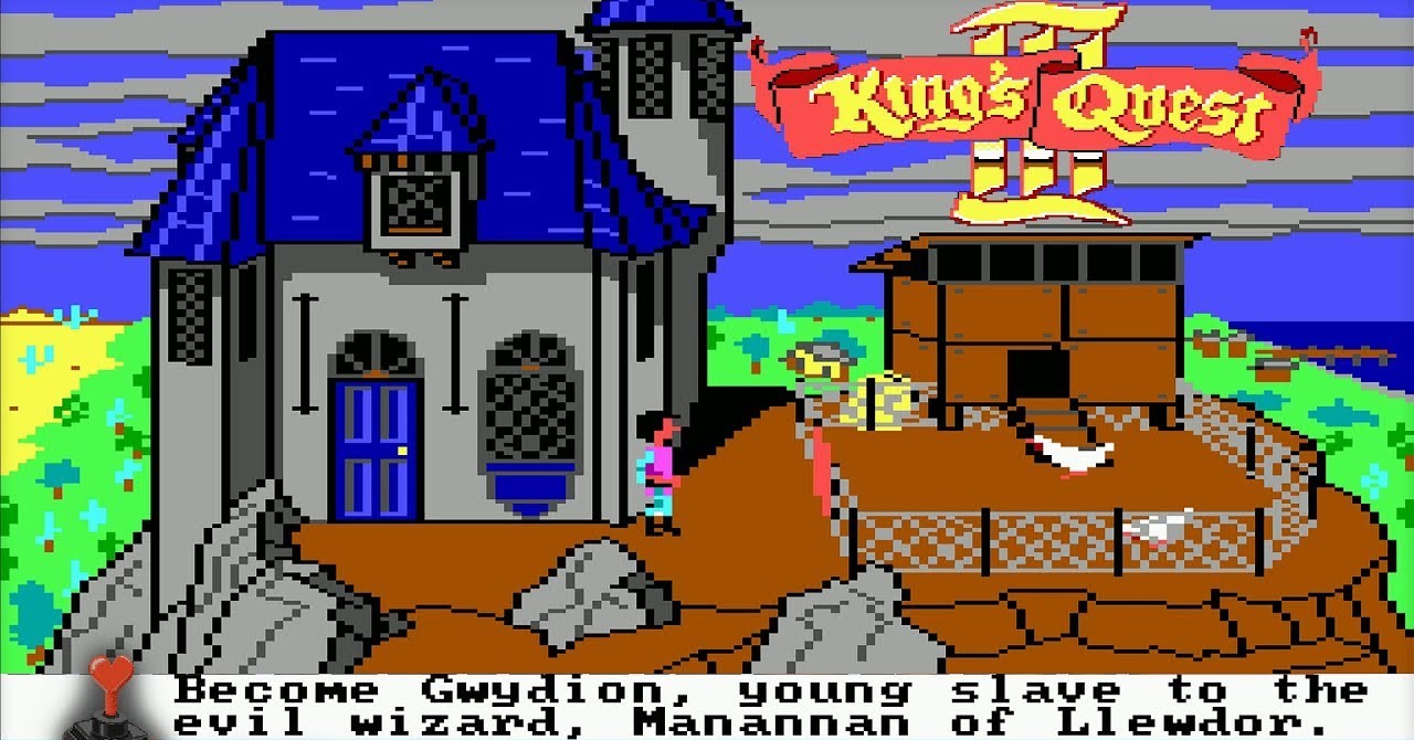 90s Games Wallpapers - Wallpaper Cave