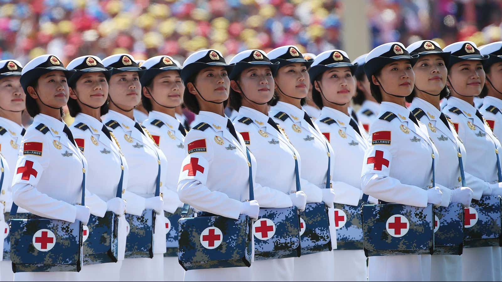 China Military Wallpapers - Wallpaper Cave