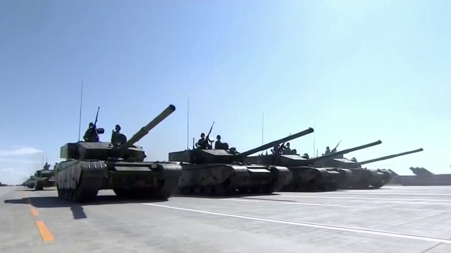 China Military Wallpapers - Wallpaper Cave