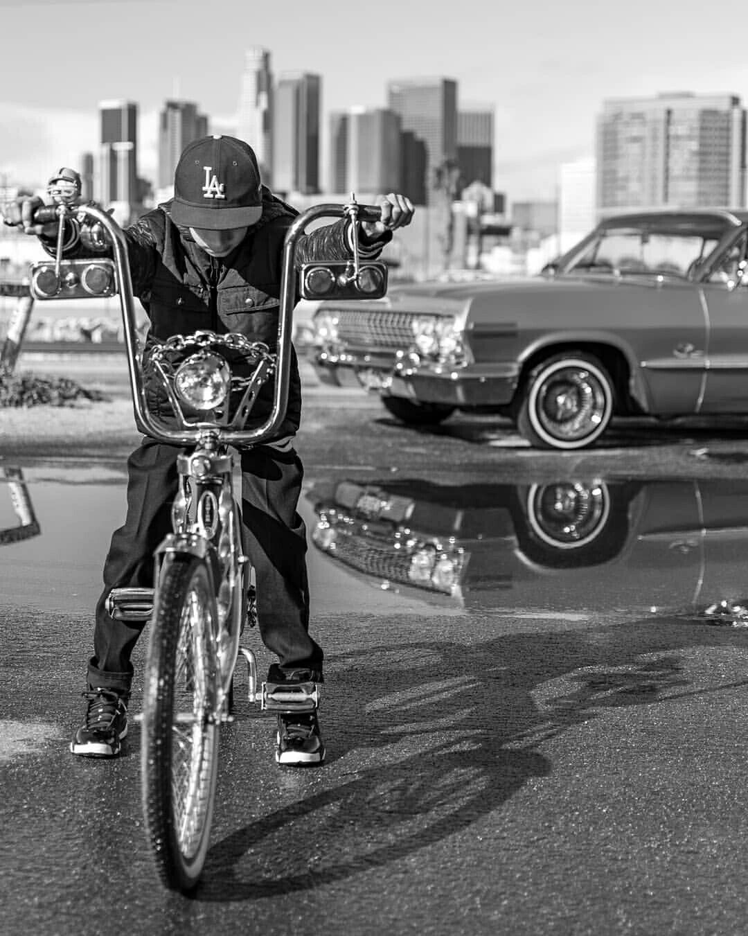 Lowrider Cholo Wallpapers And Backgrounds The Lowrider Is Back: