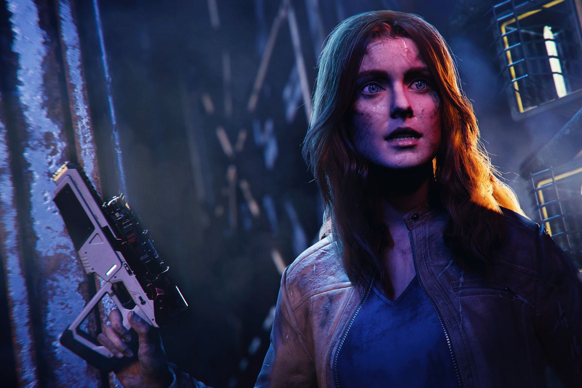 MJ Spider-Man Wallpapers - Wallpaper Cave