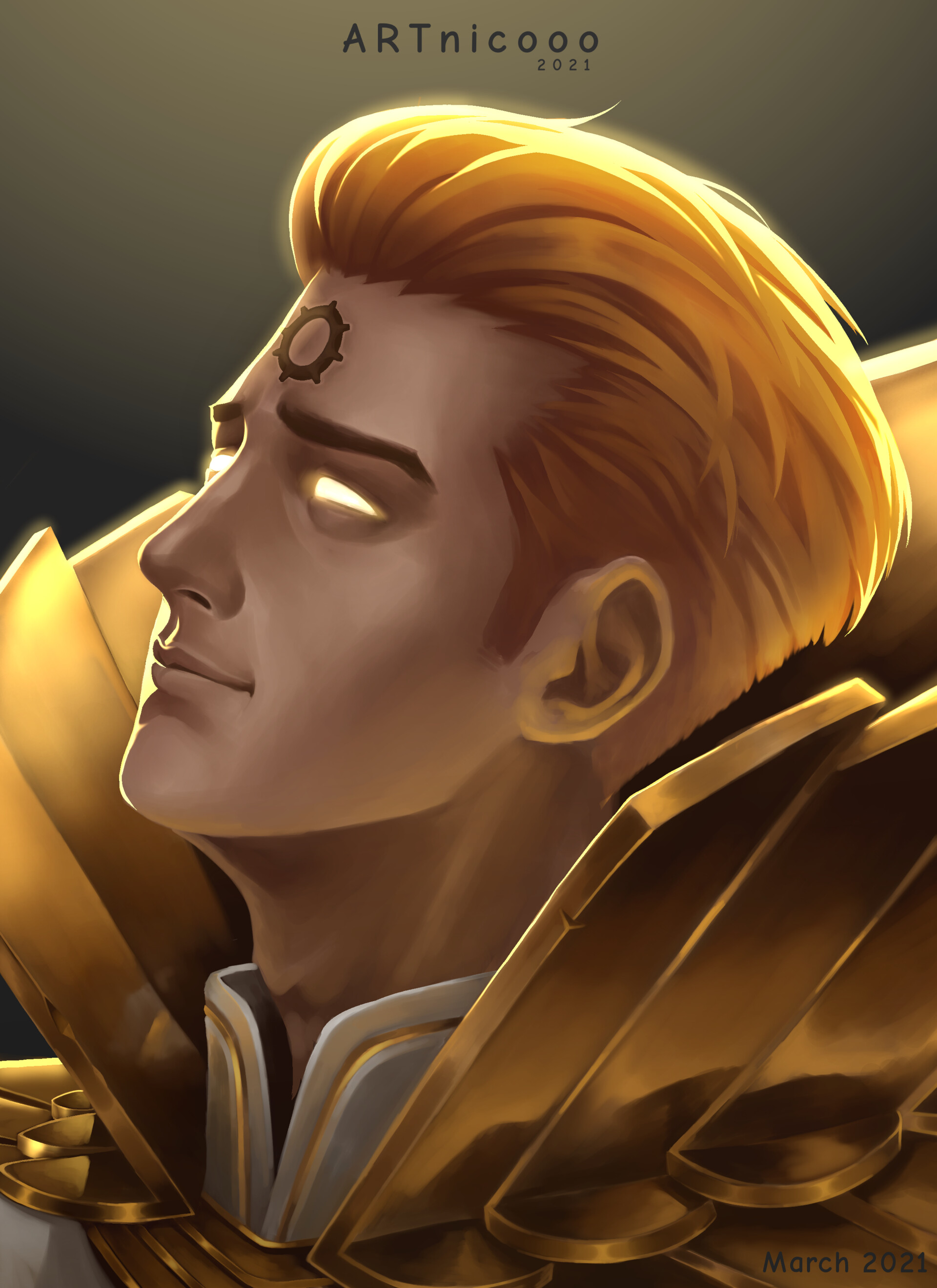 Estes MLBB Wallpapers - Wallpaper Cave