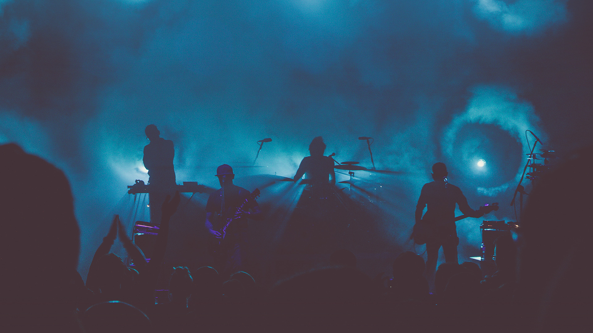 Rock Songs Wallpapers - Wallpaper Cave