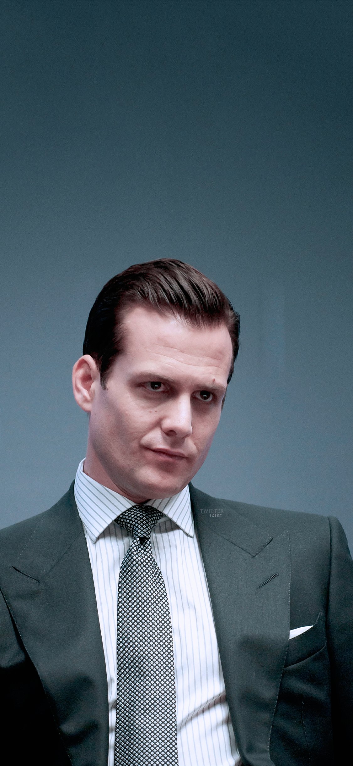 Harvey Specter iPhone Wallpapers - Wallpaper Cave