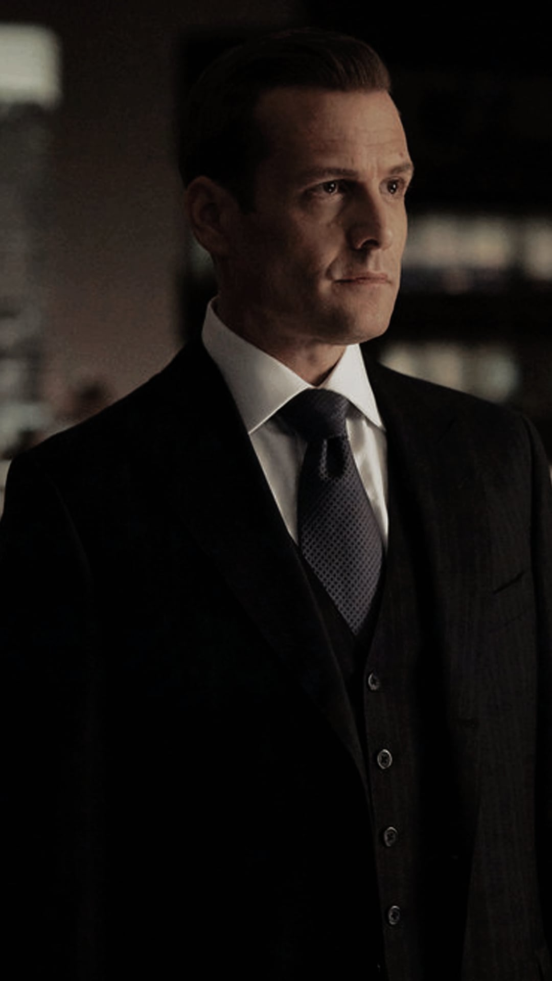 Harvey Specter iPhone Wallpapers - Wallpaper Cave