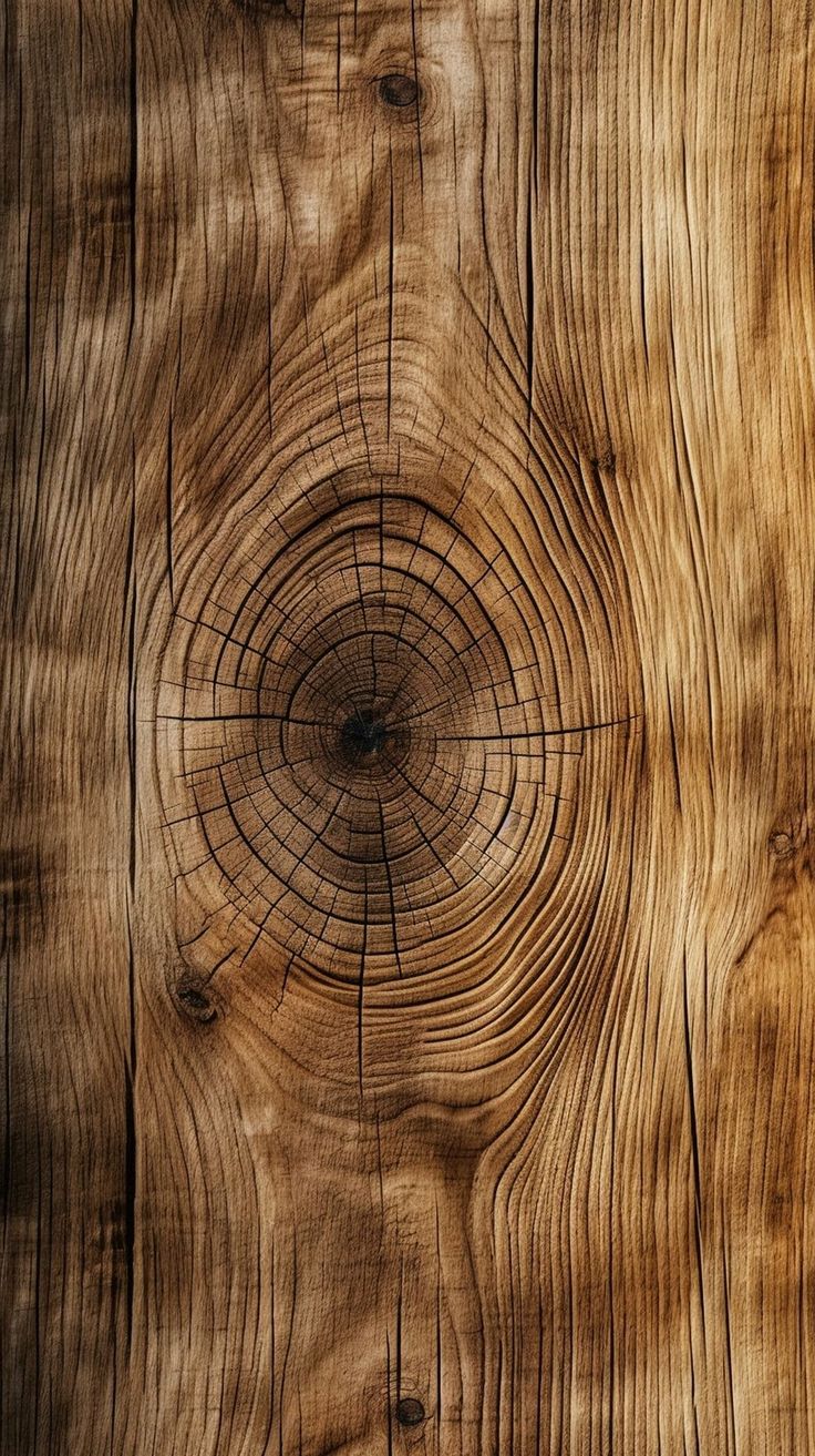 Phone Wood Wallpapers - Wallpaper Cave